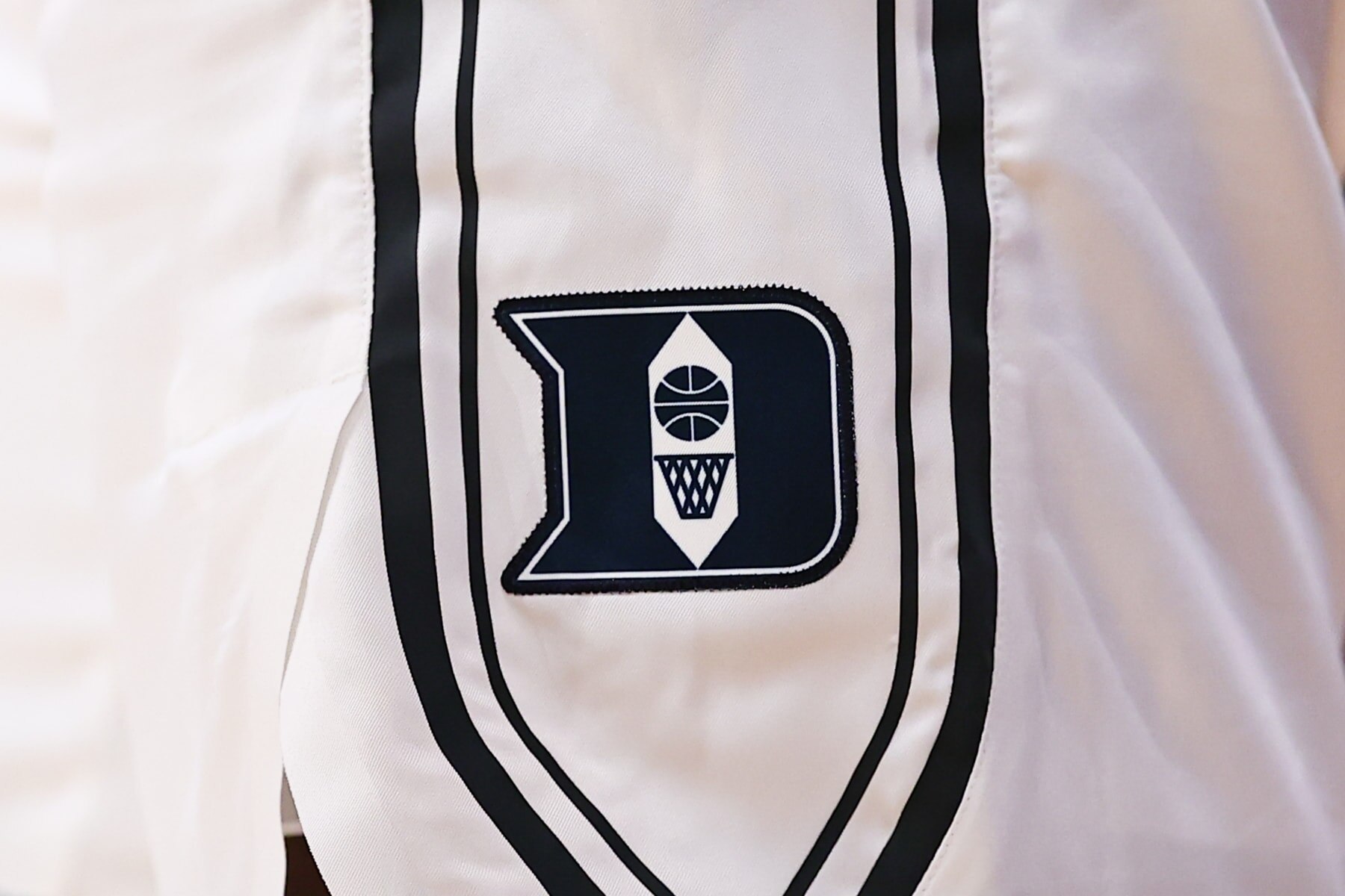 Brandon McCoy Jr. Gets Offer from Duke; 5-Star PG Is No. 1 Overall ...