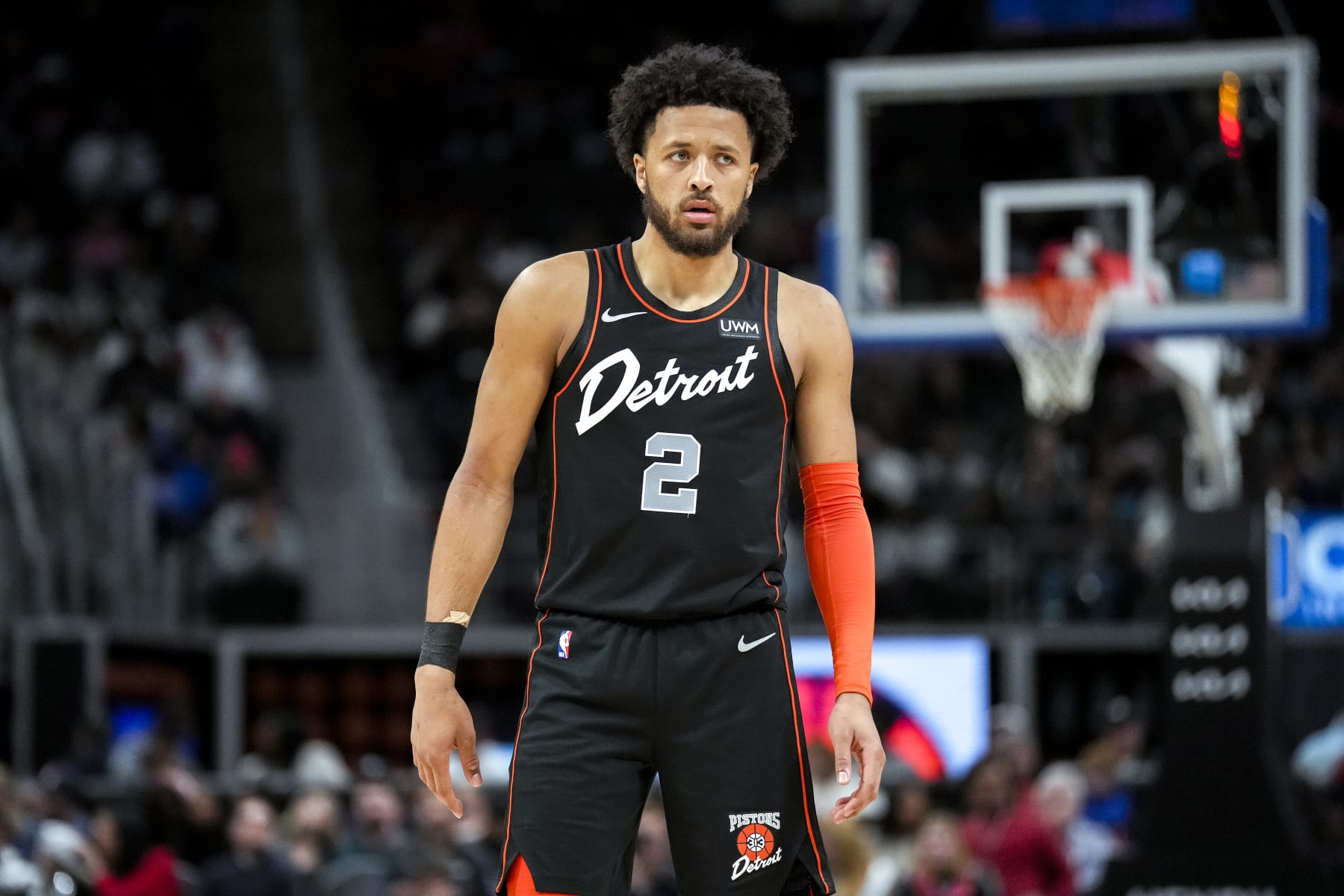 Ultimate NBA 5-Year Re-Draft Using 2019 Through 2023 Classes