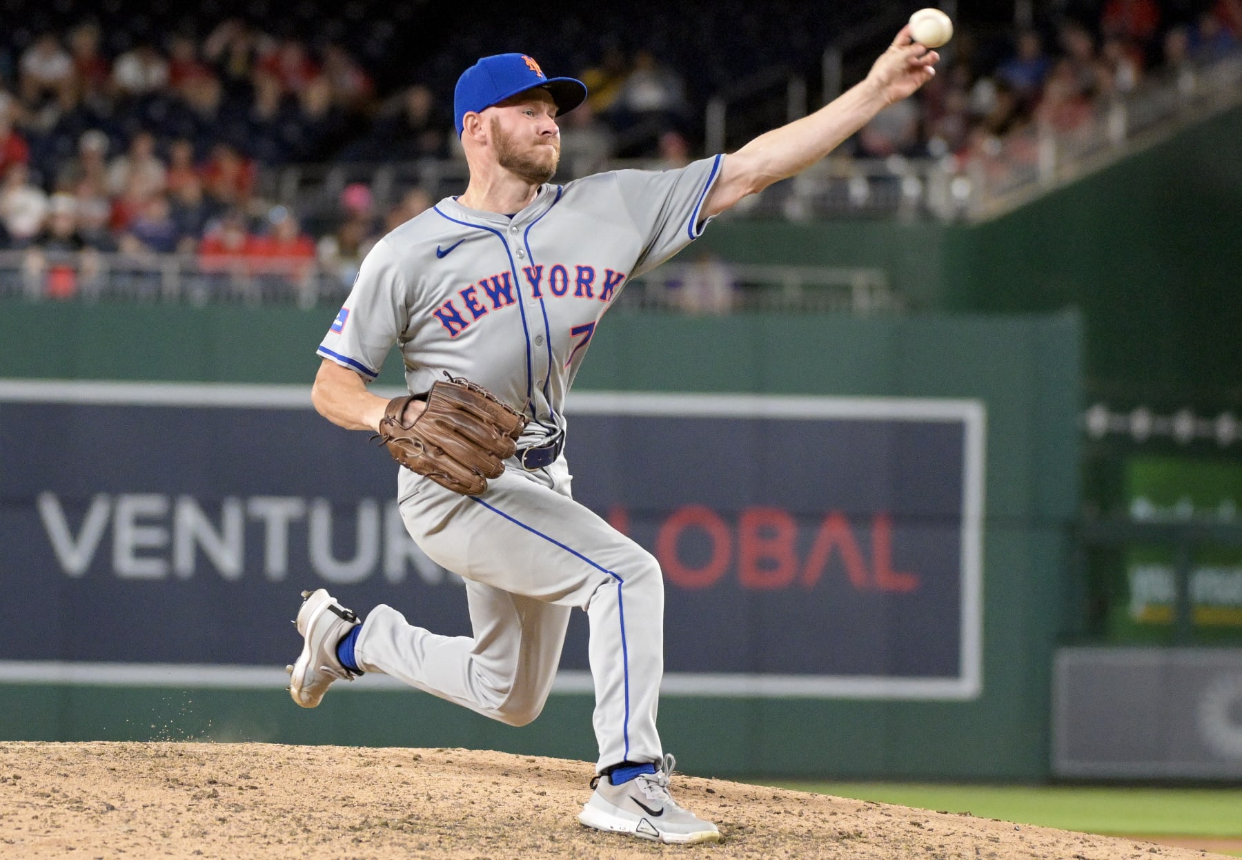 MLB Trade Deadline 2024 Tracker: Updates on Latest Trades amid Summer ...