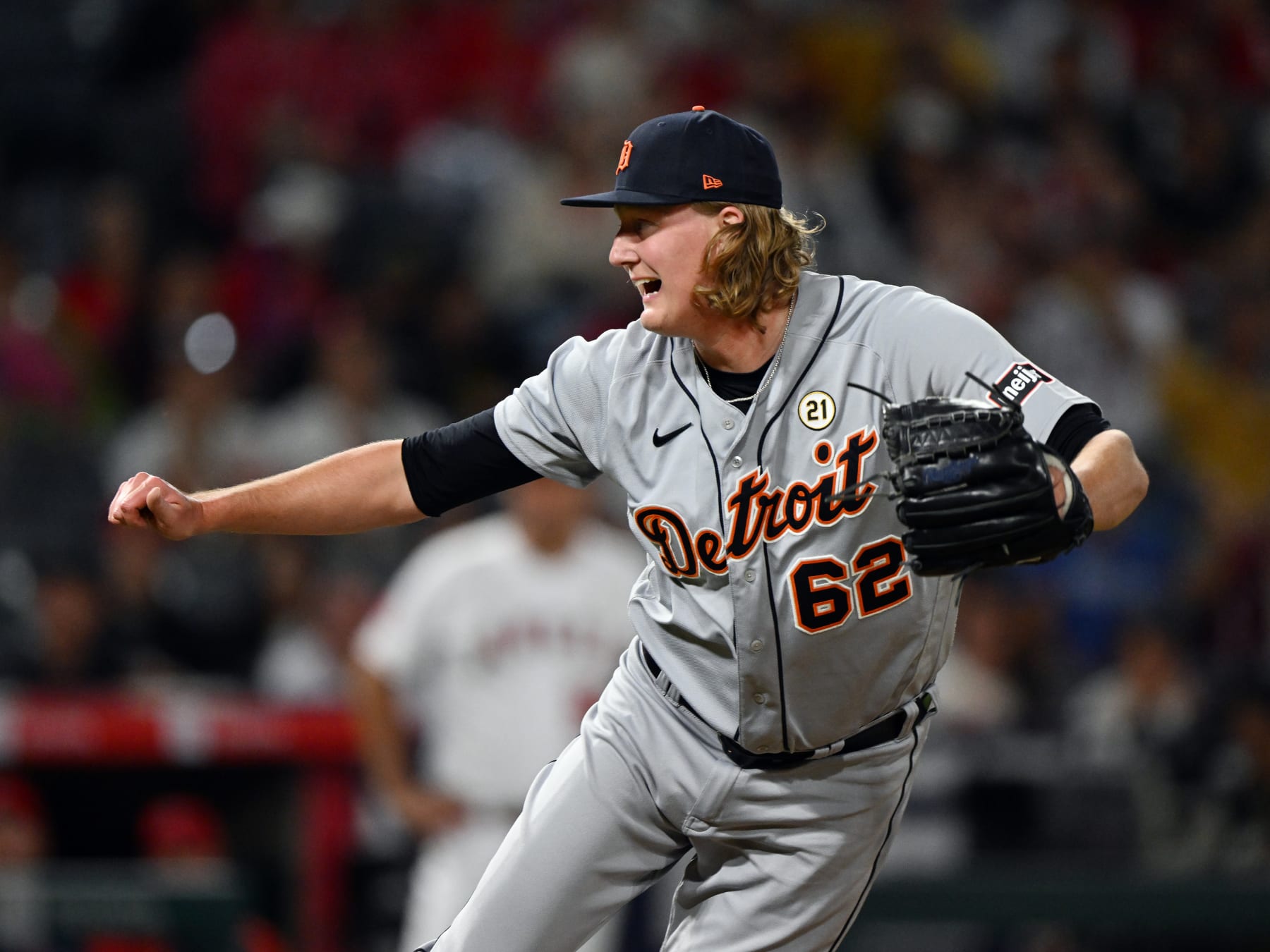 MLB Trade Deadline 2024 Tracker: Updates on Latest Trades amid Summer ...