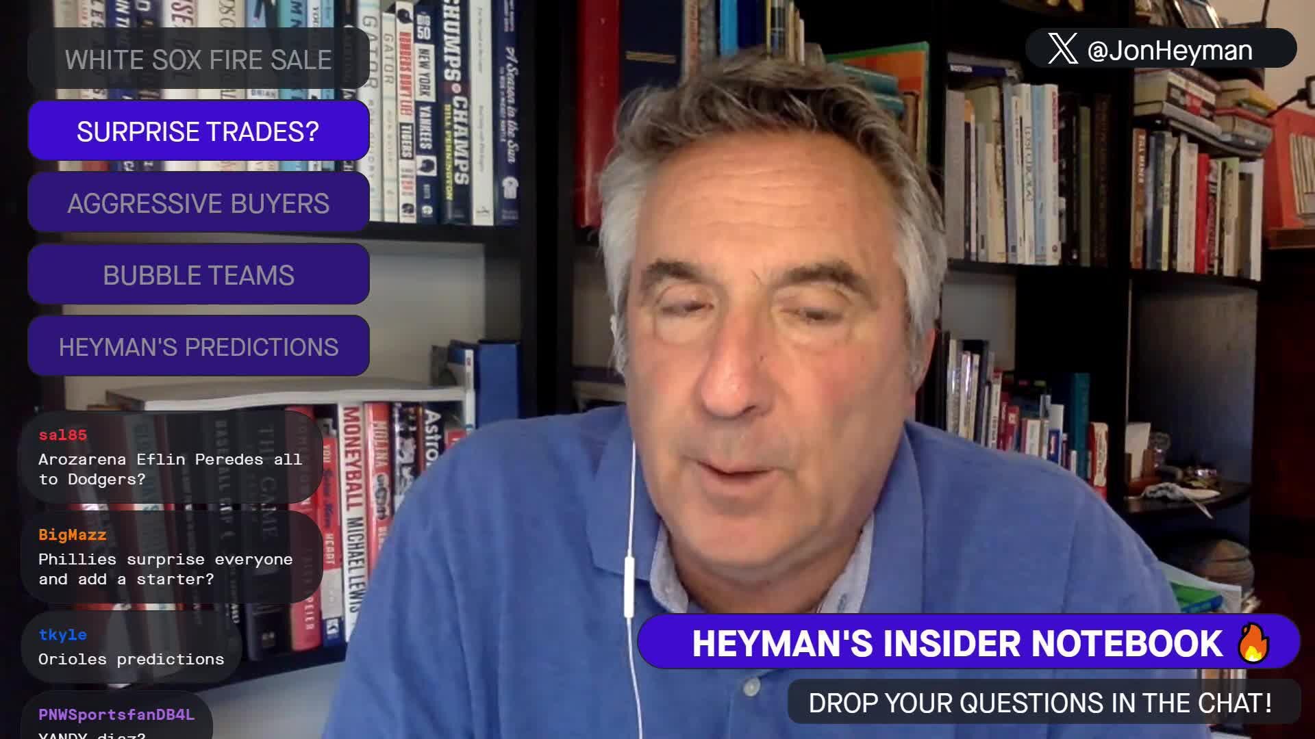 Chicago Cubs | Major League Baseball, News, Scores, Highlights ...