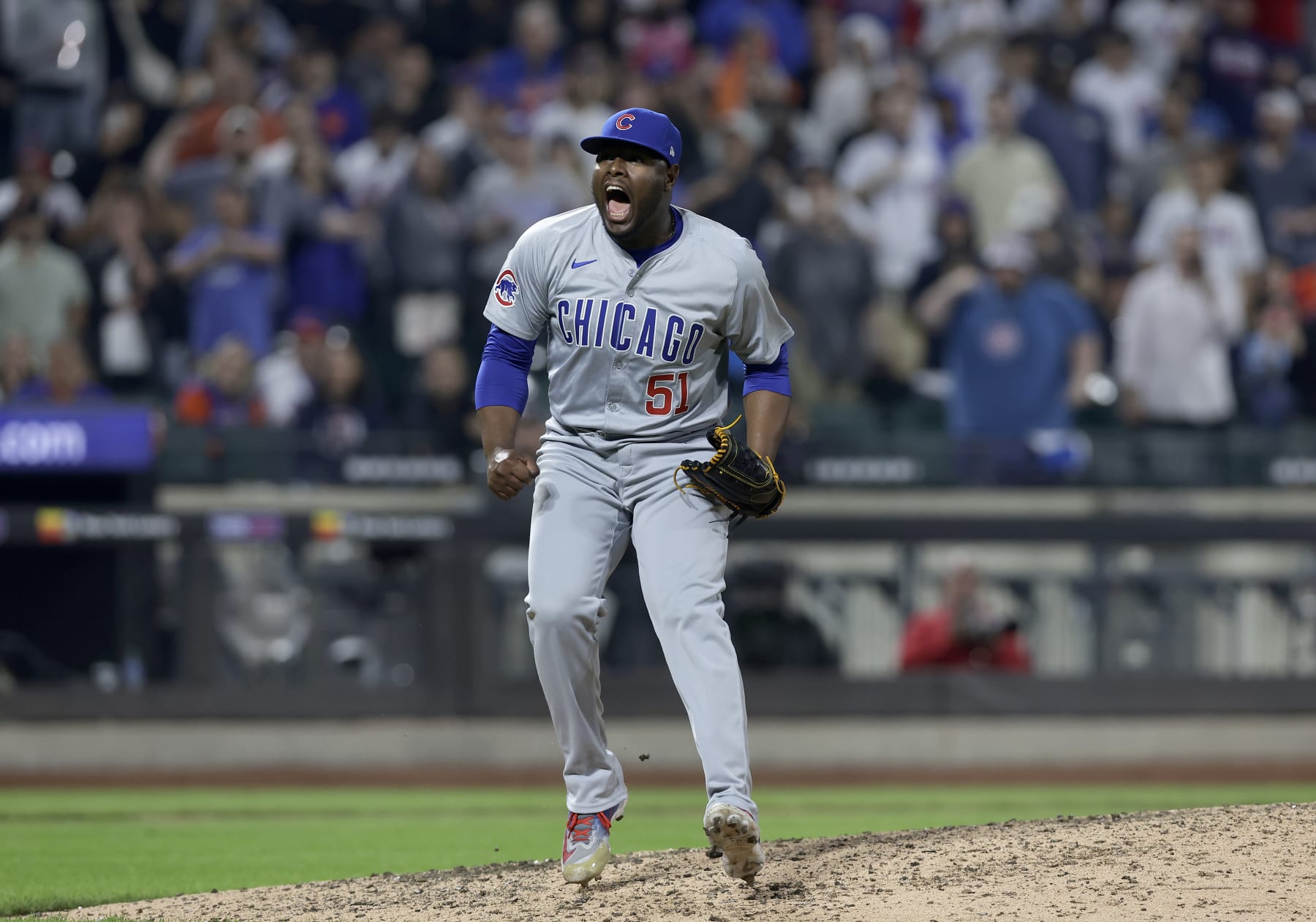 1 Move for Every MLB Team Before the 2024 Trade Deadline