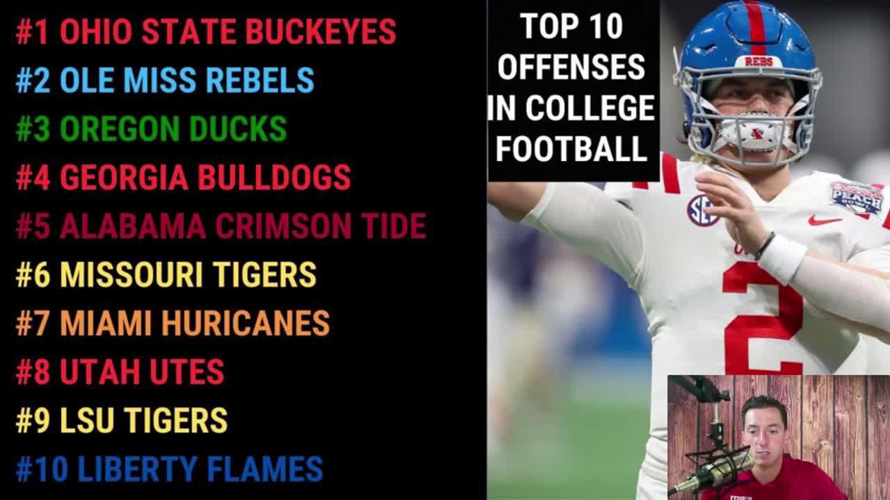 Georgia Bulldogs Football | News, Scores, Highlights, Injuries, Stats ...