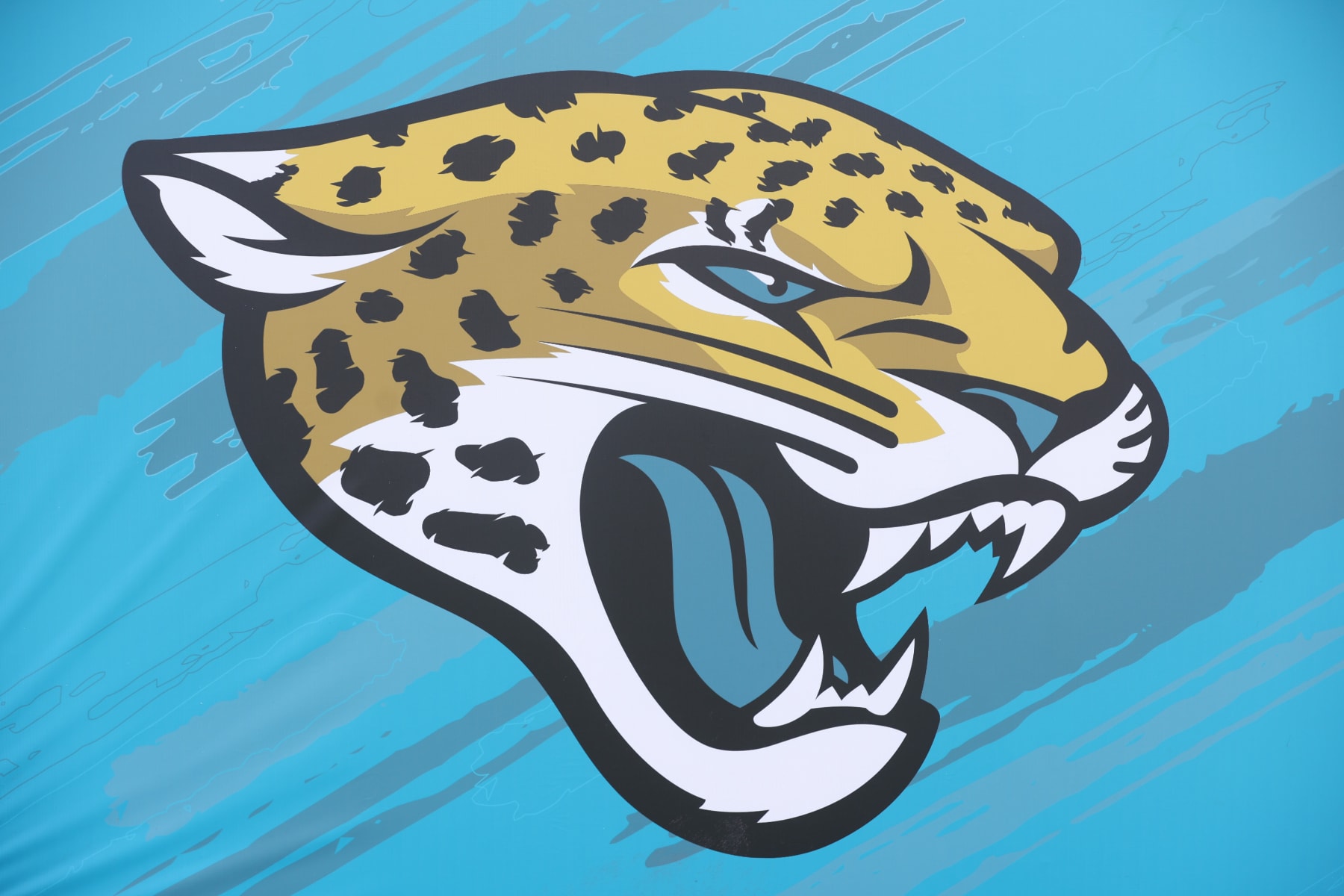 Jaguars Reveal 'Shell White' Alternate Helmets for 2024 Uniforms in ...