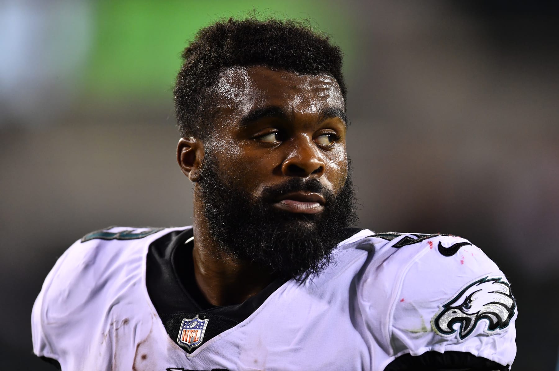 WWE Rumors: Evander Holyfield's Son Elijah Set for WWE Tryout Following ...