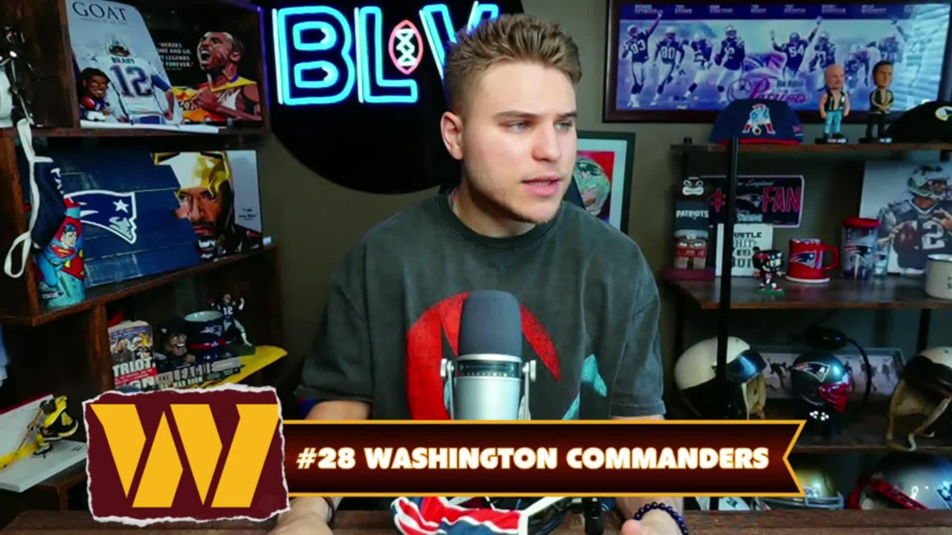 Davante Adams: 'Hell Yes' I'd Want Tom Brady as Raiders QB; He Knows ...