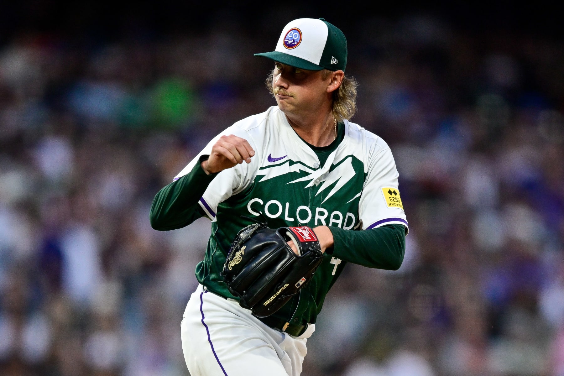 MLB Trade Deadline 2024 Tracker: Updates on Latest Trades amid Summer ...