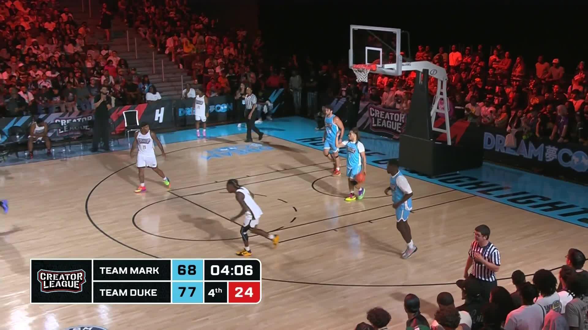 Trending | News, Scores, Highlights, Stats, and Rumors | Bleacher Report