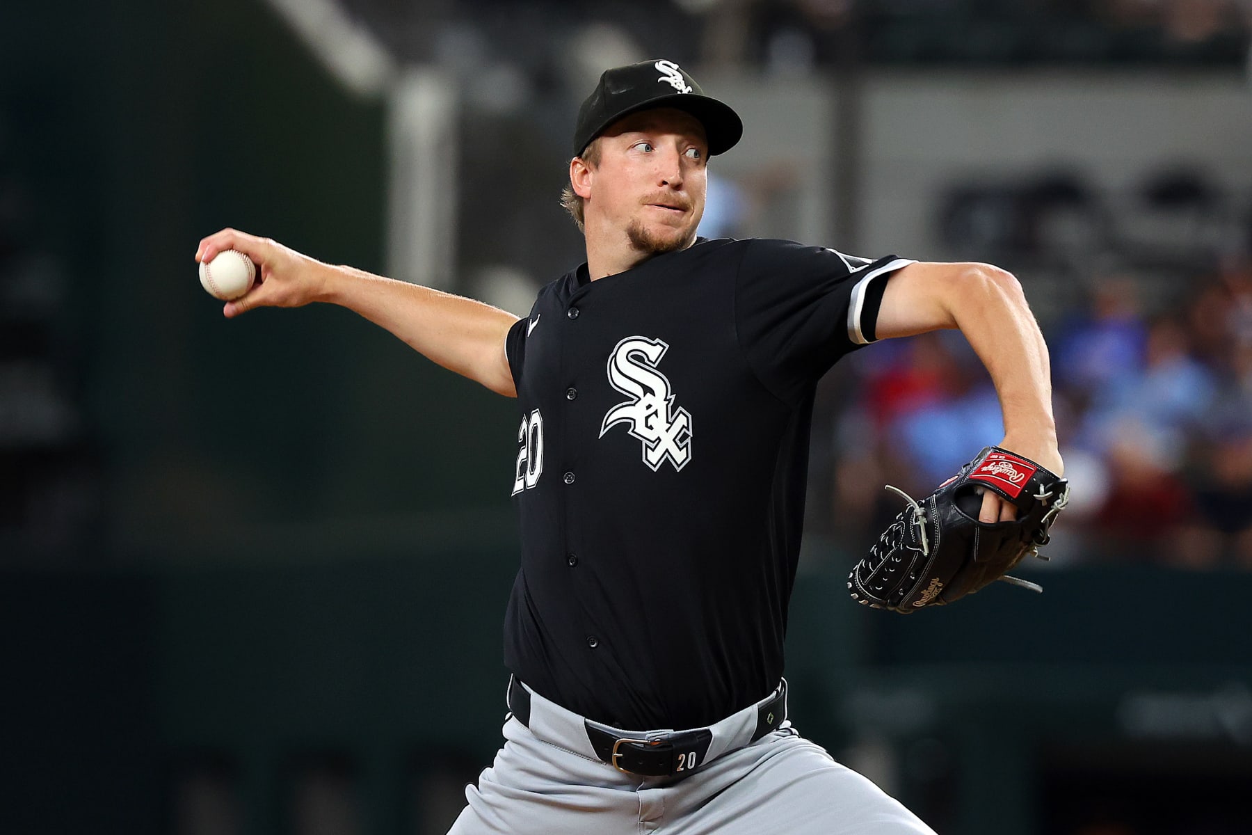 MLB Trade Deadline 2024: Live Grades for Every Trade