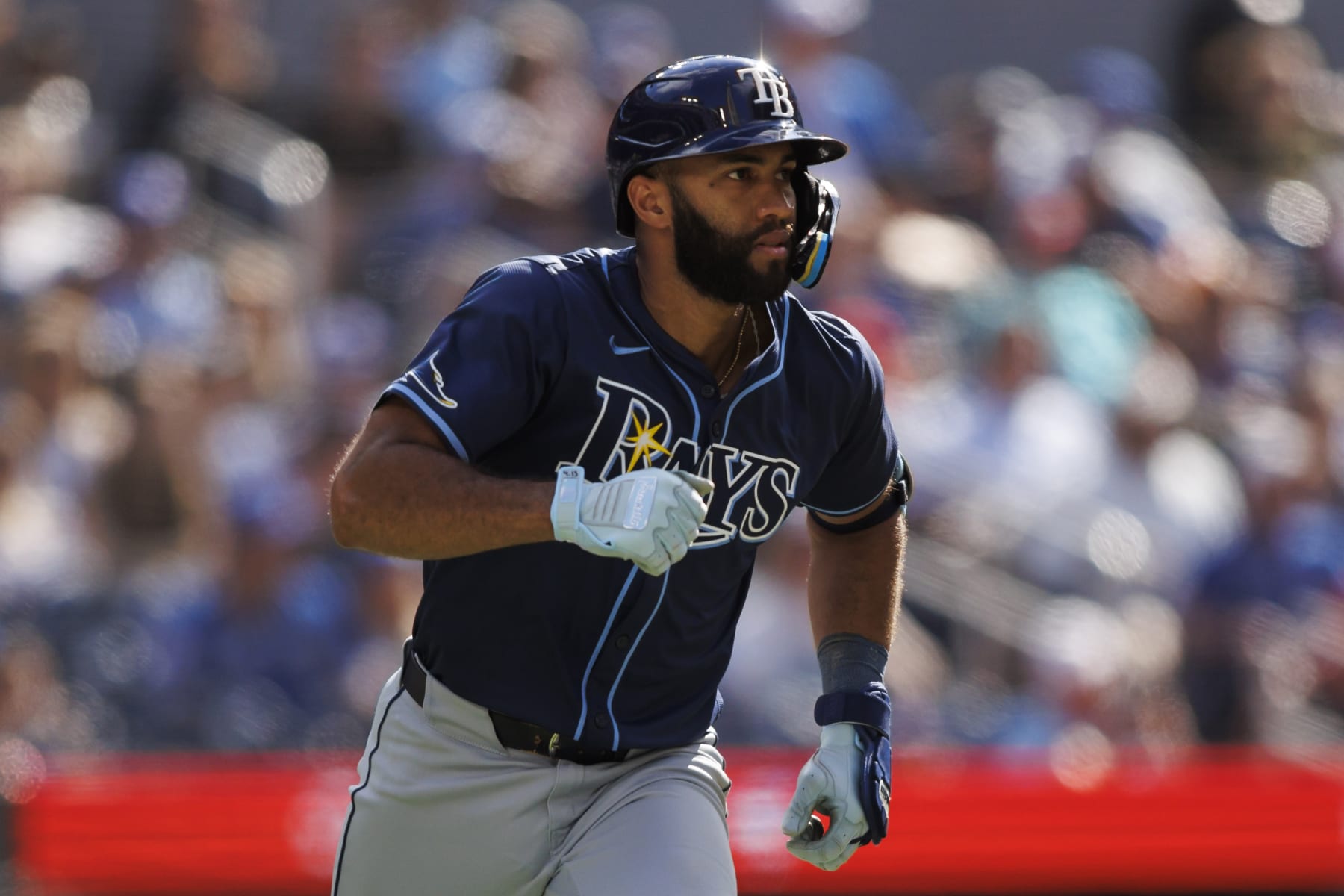 MLB Trade Deadline 2024: Live Grades for Every Trade