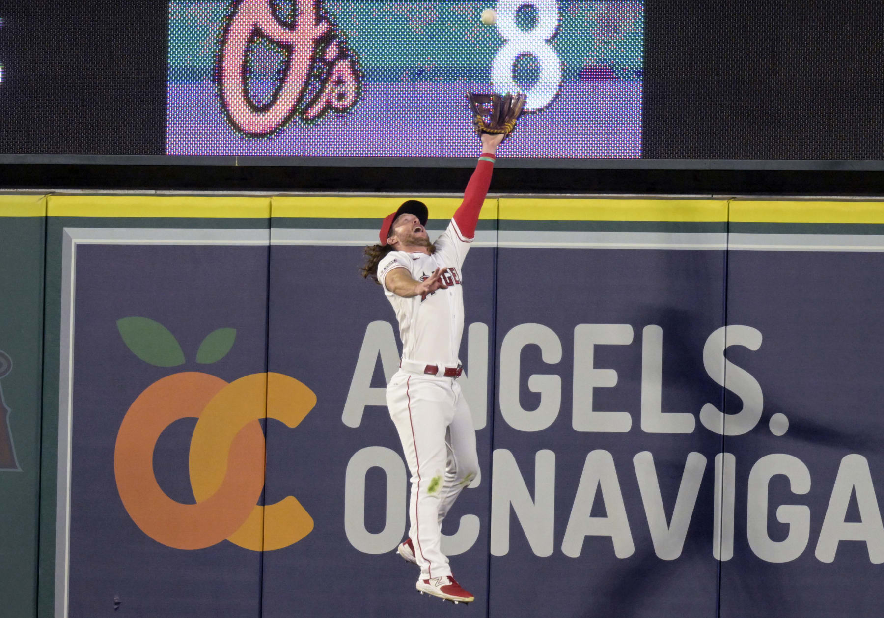 Yankees Rumors: Brett Phillips Lands Contract as Pitcher; Former MLB ...