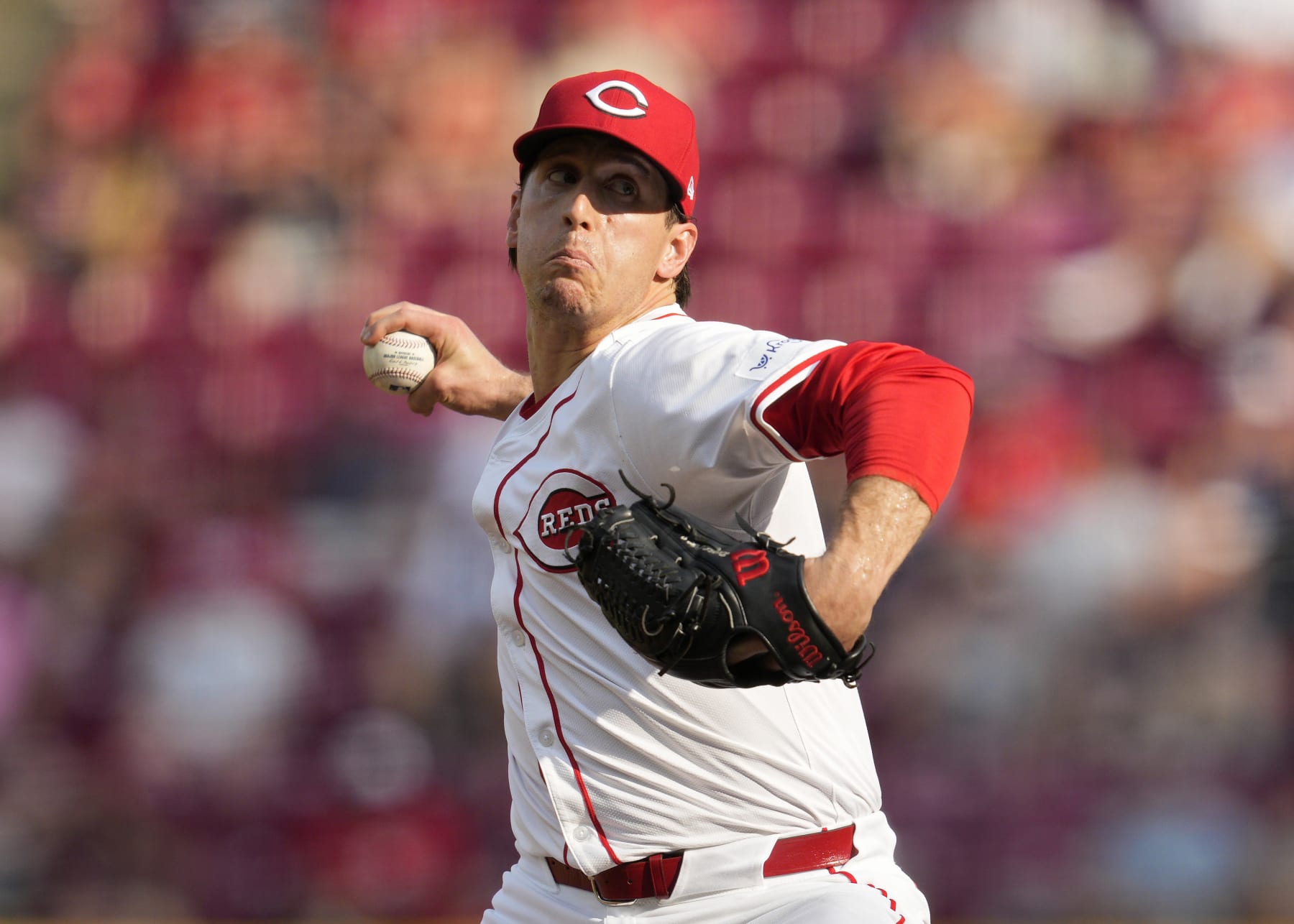 MLB Trade Deadline 2024: Live Grades for Every Trade