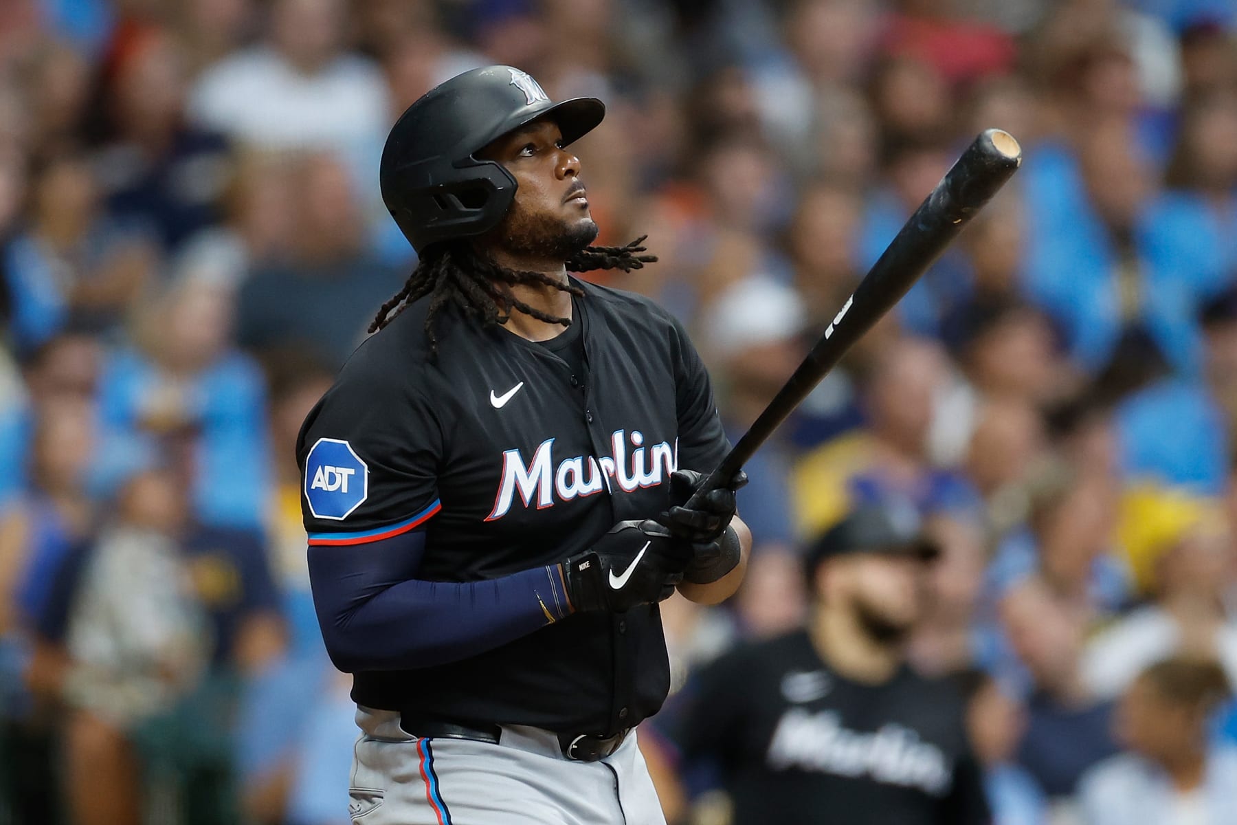 MLB Trade Deadline 2024: Live Grades for Every Trade
