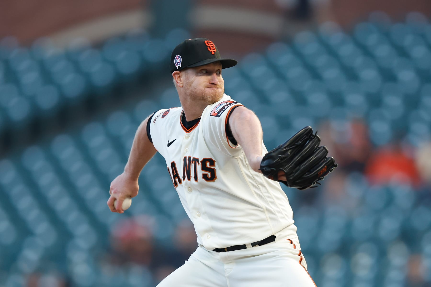MLB Trade Deadline 2024: Live Grades for Every Trade