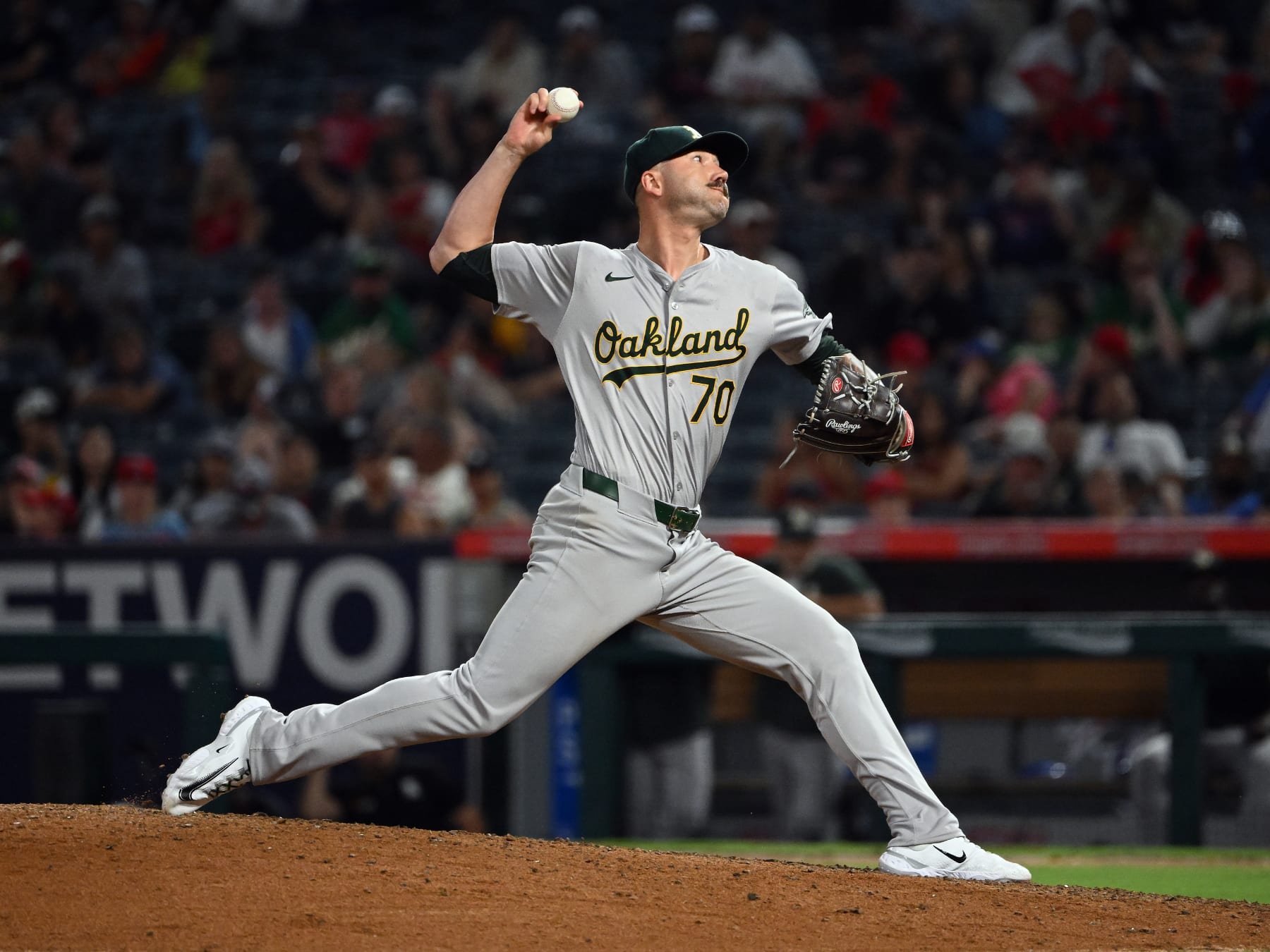 MLB Trade Deadline 2024 Tracker: Updates on Latest Trades amid Summer ...