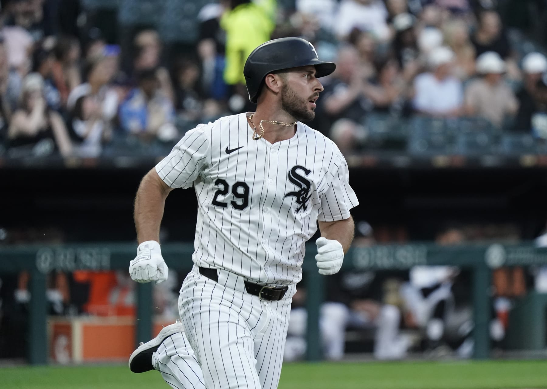 MLB Trade Deadline 2024: Live Grades for Every Trade