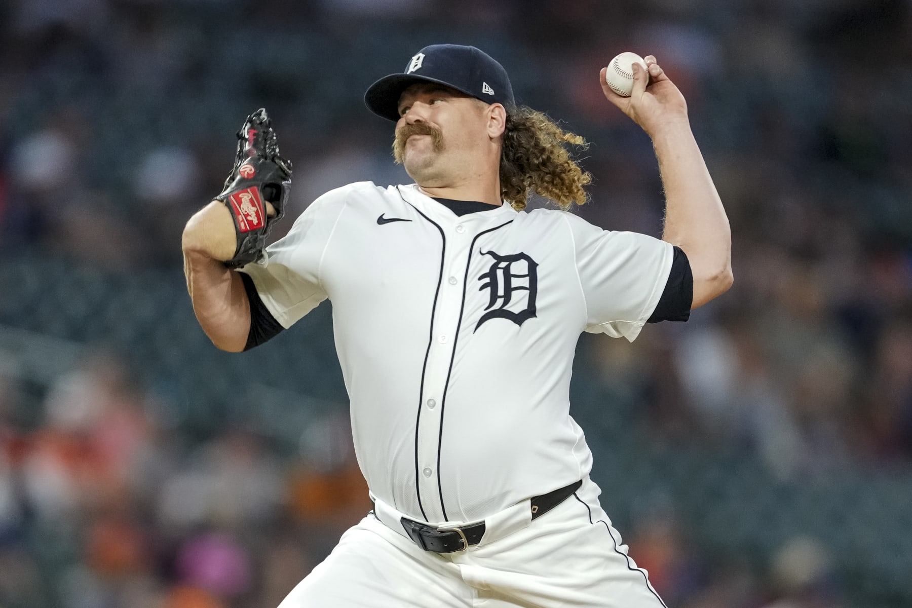 MLB Trade Deadline 2024: Live Grades for Every Trade