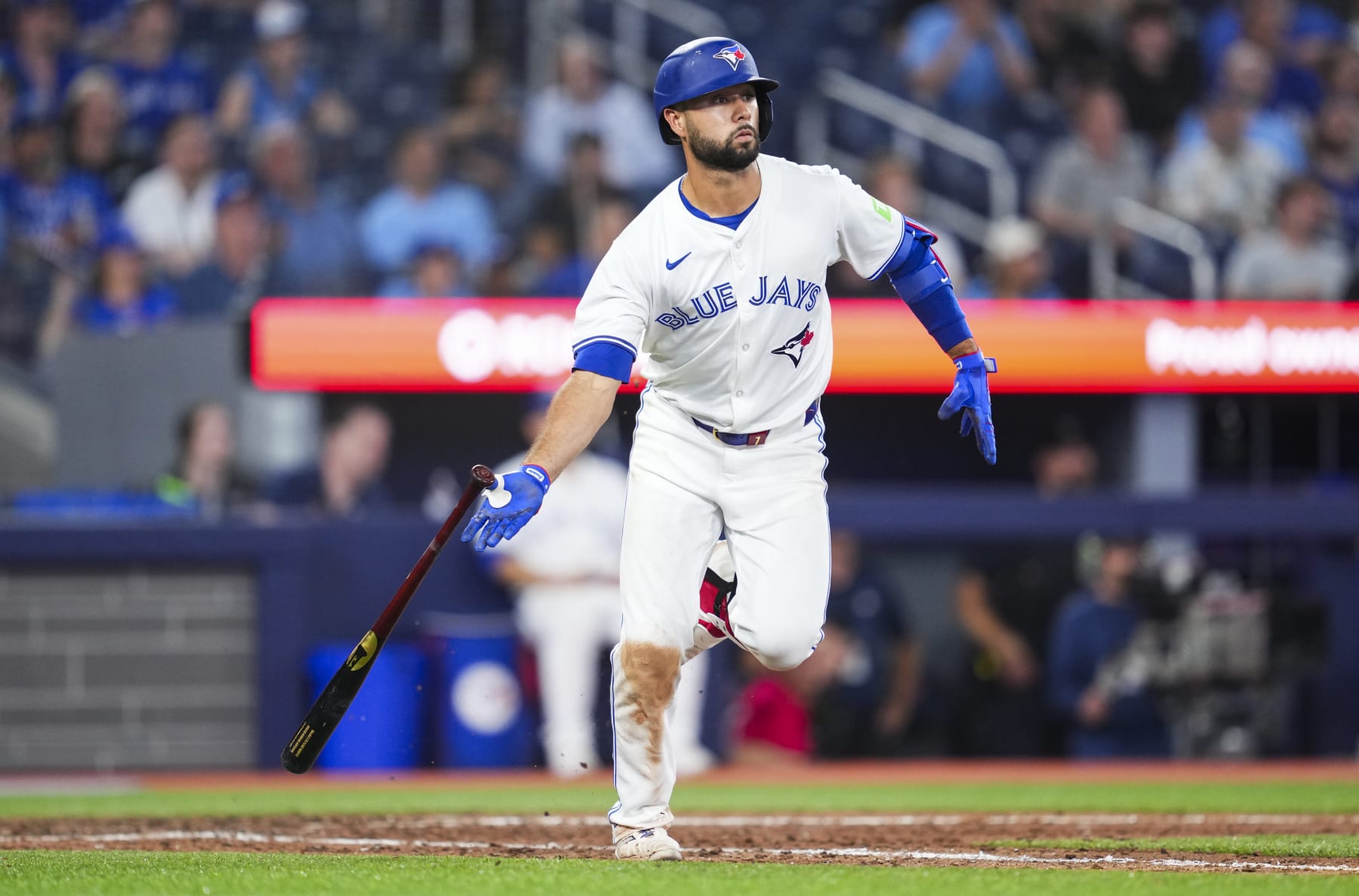 MLB Trade Deadline 2024 Tracker: Updates on Latest Trades amid Summer ...