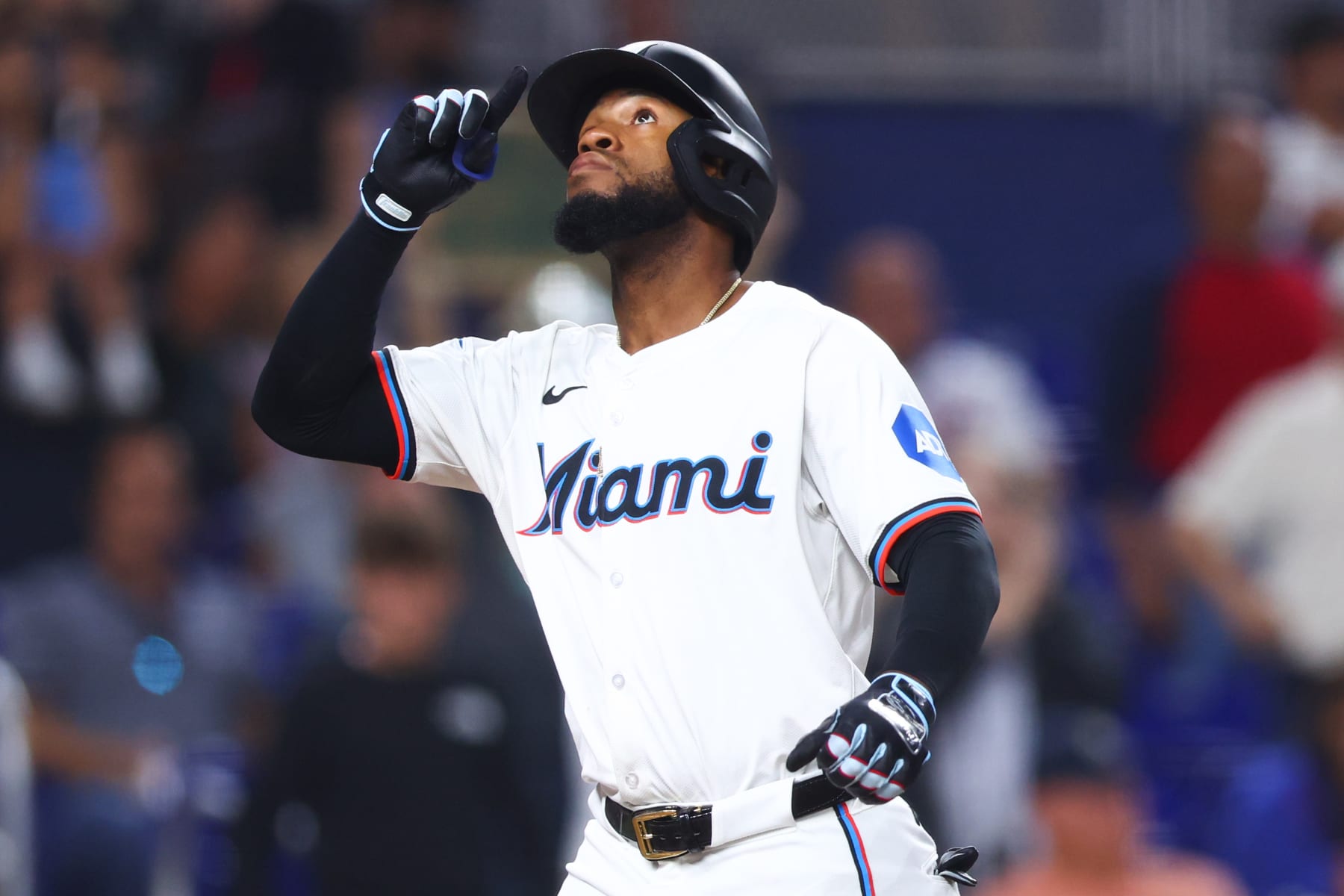 MLB Trade Deadline 2024: Live Grades for Every Trade