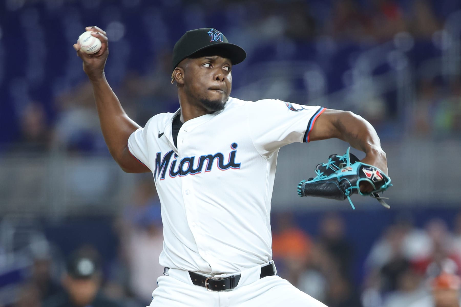 MLB Trade Deadline 2024 Tracker: Updates on Latest Trades amid Summer ...