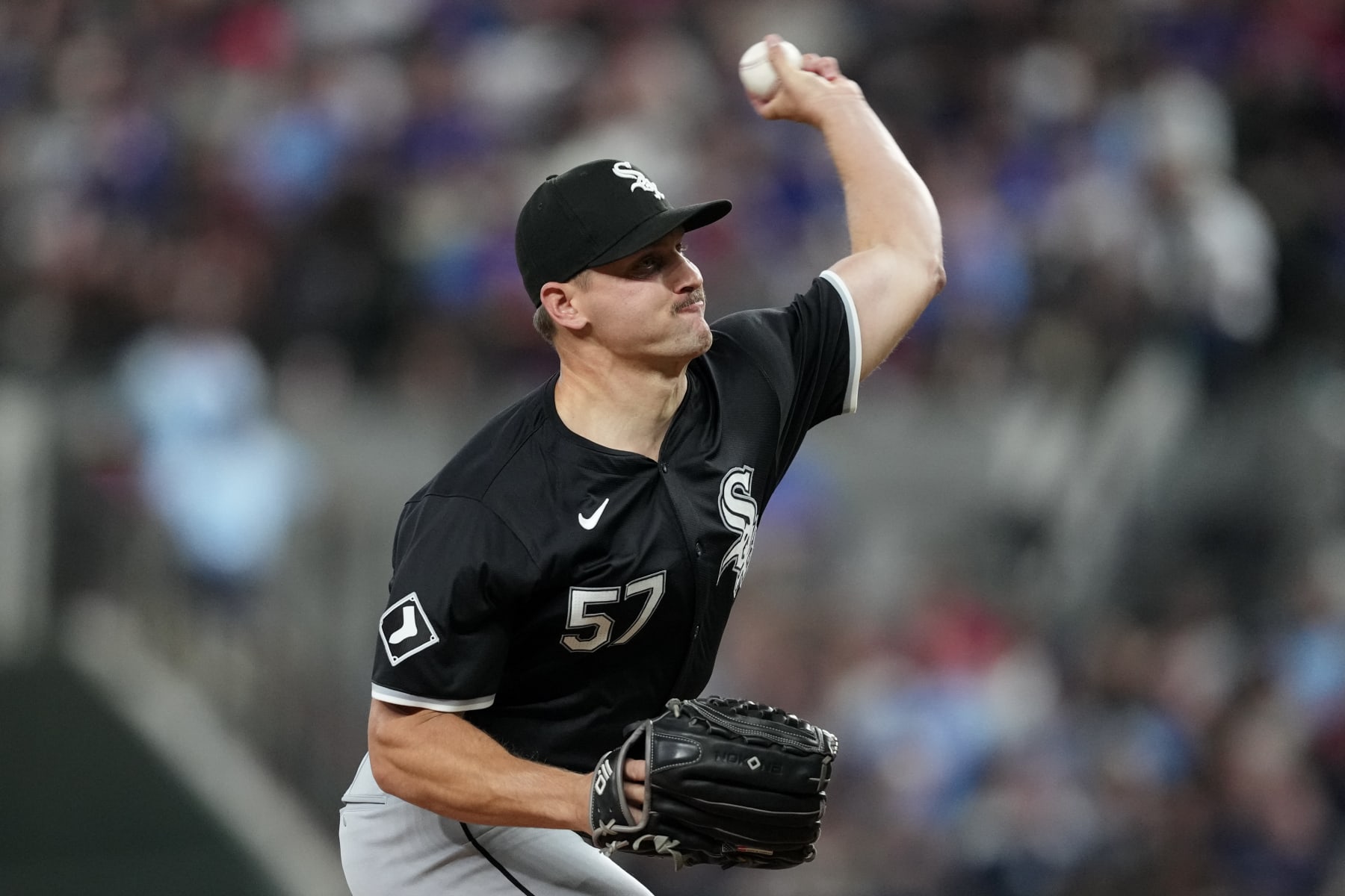 MLB Trade Deadline 2024 Tracker: Updates on Latest Trades amid Summer ...