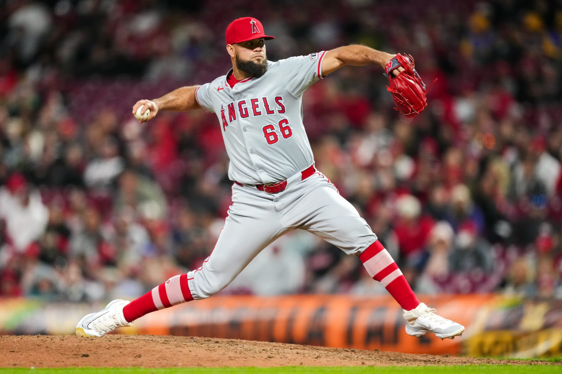 MLB Trade Deadline 2024: Live Grades for Every Trade