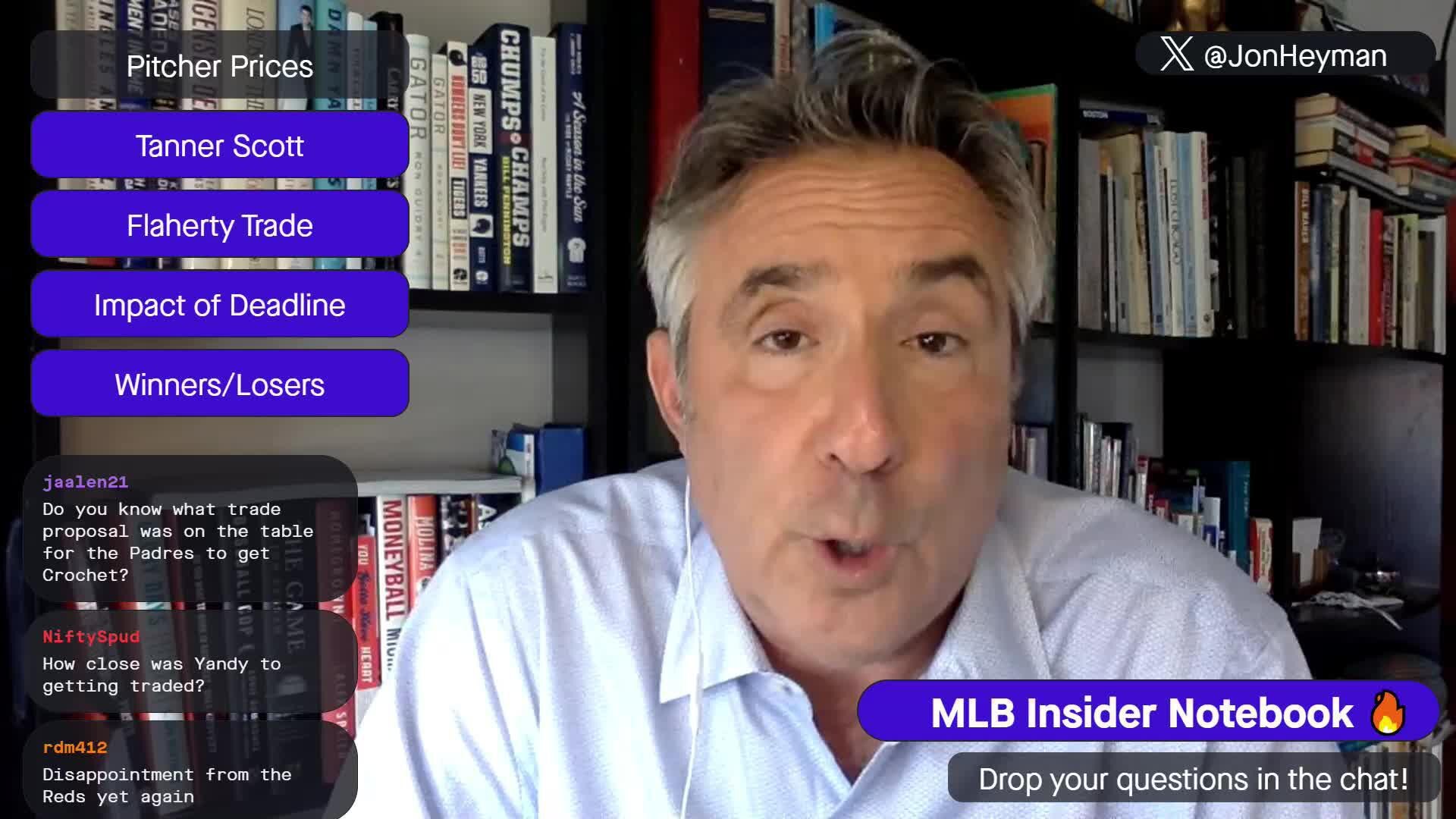 Joey Weimer's Instagram, Twitter & Facebook on IDCrawl