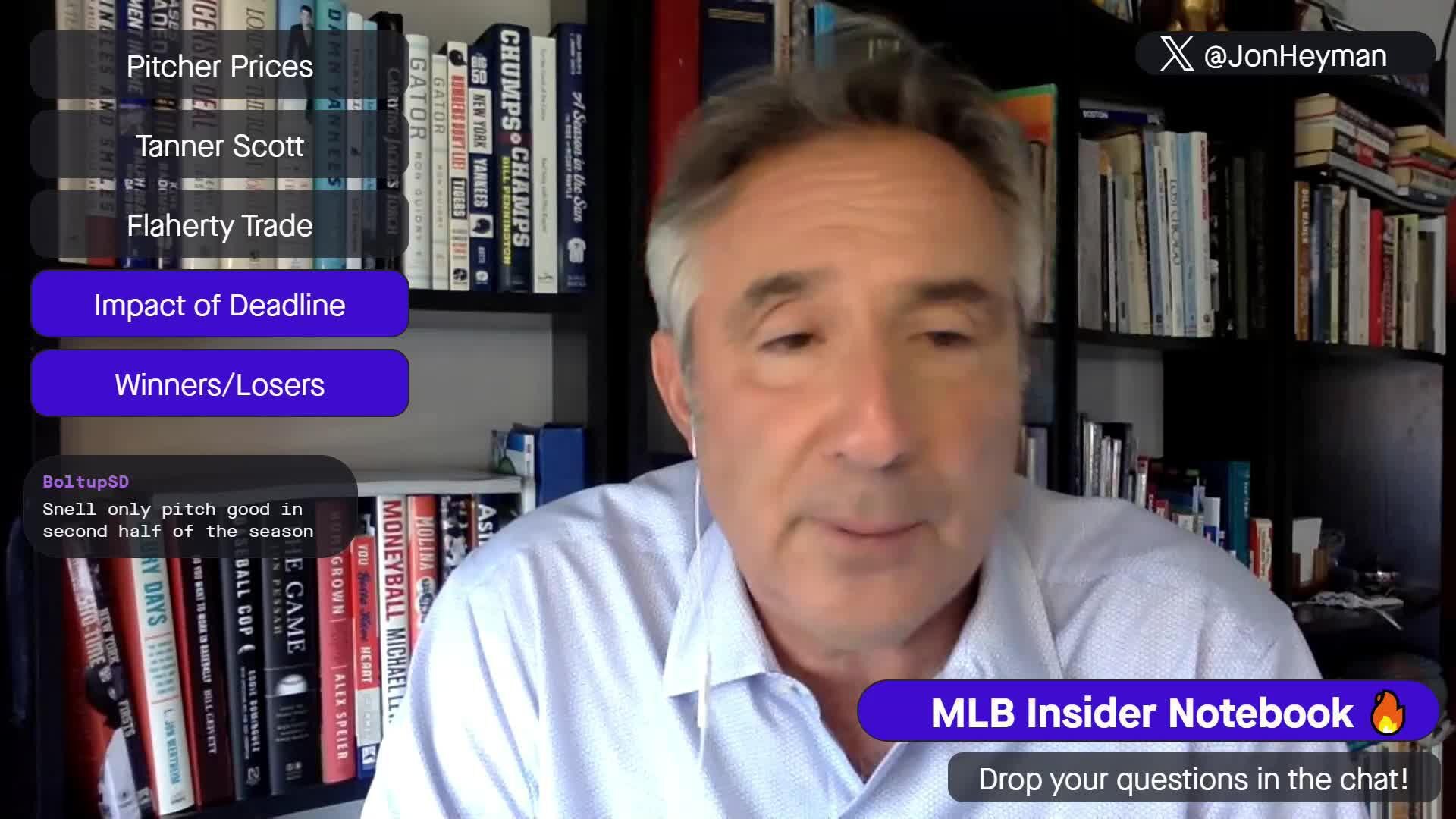 Chicago Cubs | Major League Baseball, News, Scores, Highlights ...
