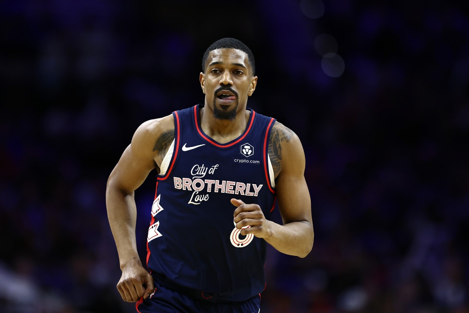 Warriors Winners and Losers from 2024 NBA Free Agency