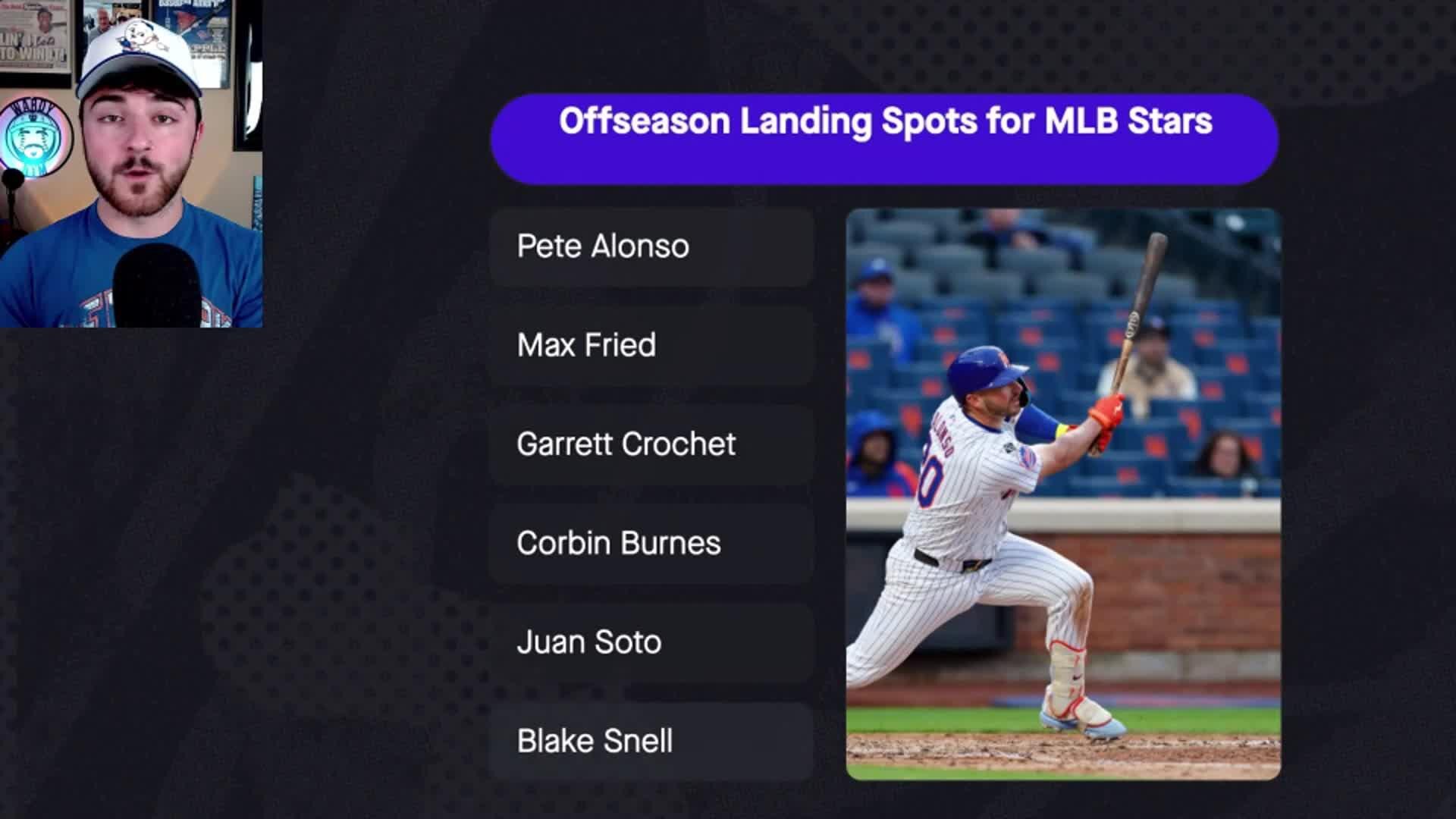 Chicago Cubs | Major League Baseball, News, Scores, Highlights ...