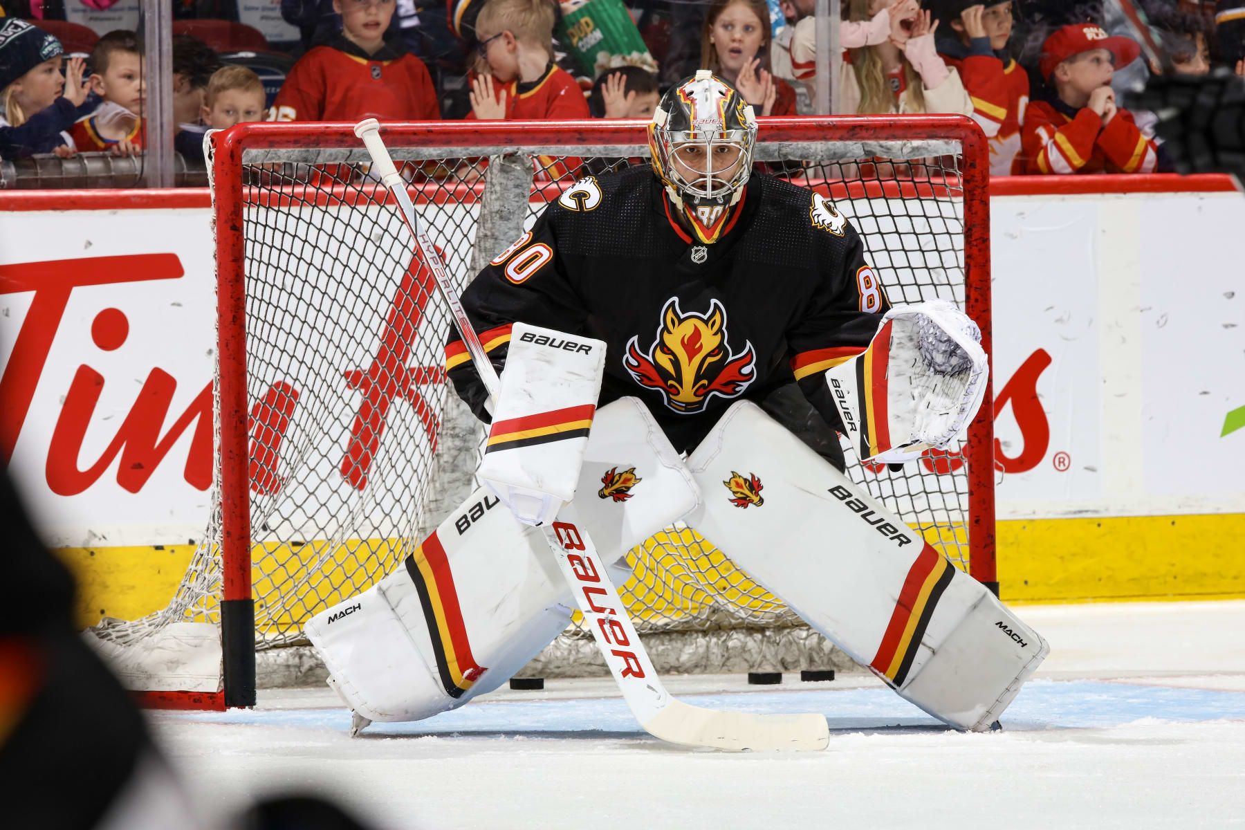 Fantasy Mock Draft for a New Expansion NHL Franchise in Arizona