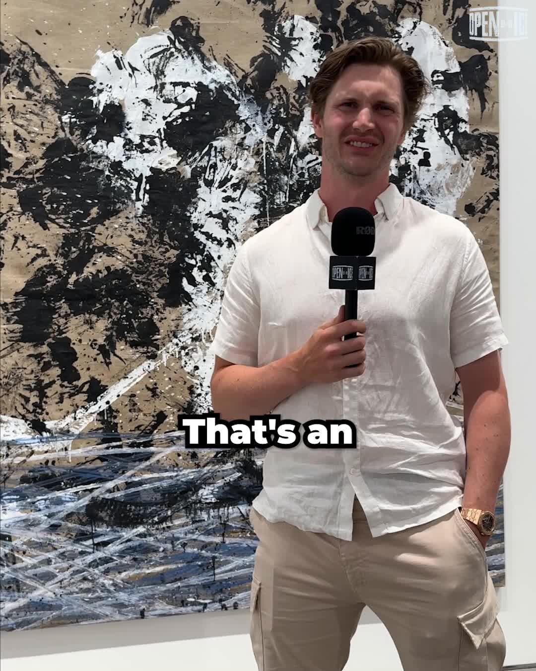 New York Rangers | National Hockey League, News, Scores, Highlights ...