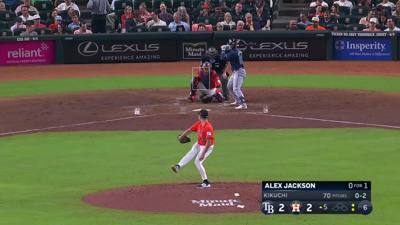 Bleacher Report | Sports. Highlights. News. Now.