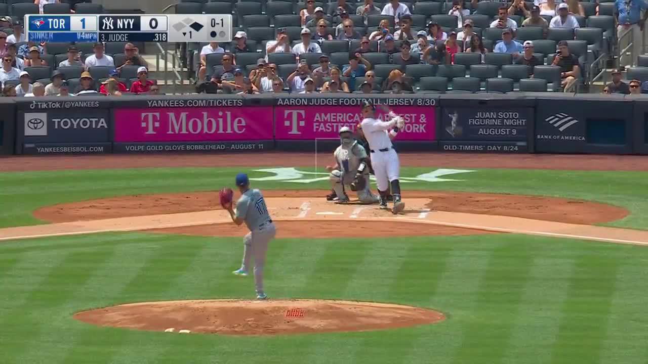 Bleacher Report | Sports. Highlights. News. Now.