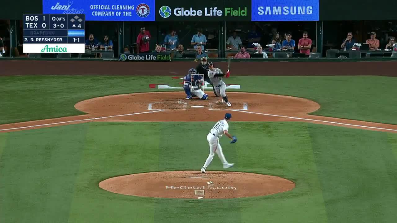 Bleacher Report | Sports. Highlights. News. Now.