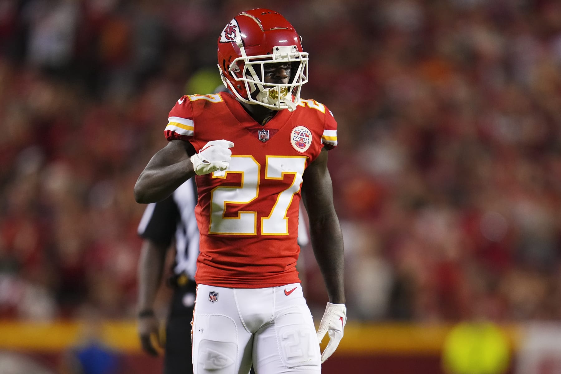 Bargain Free-Agents Raiders Must Target