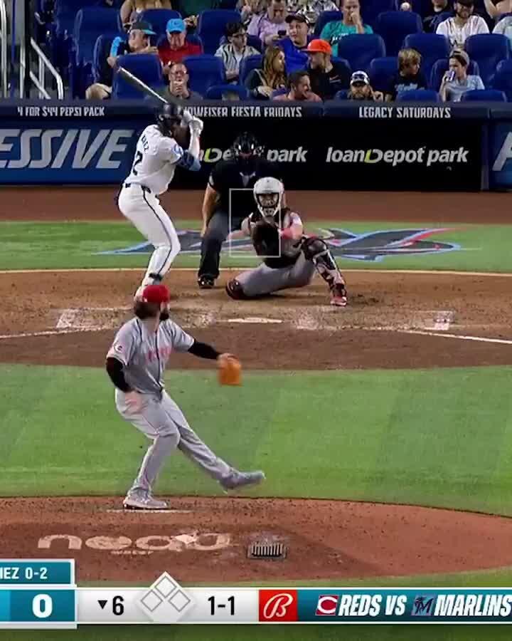 Bleacher Report | Sports. Highlights. News. Now.