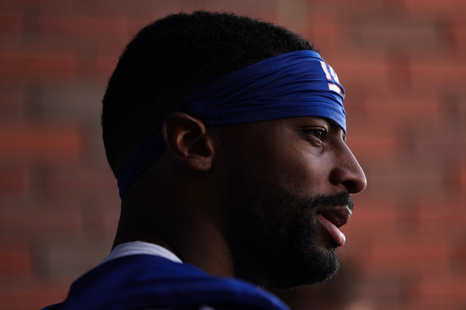 1 Player Each NFL Team Should Put on the 2024 Trade Block This Preseason