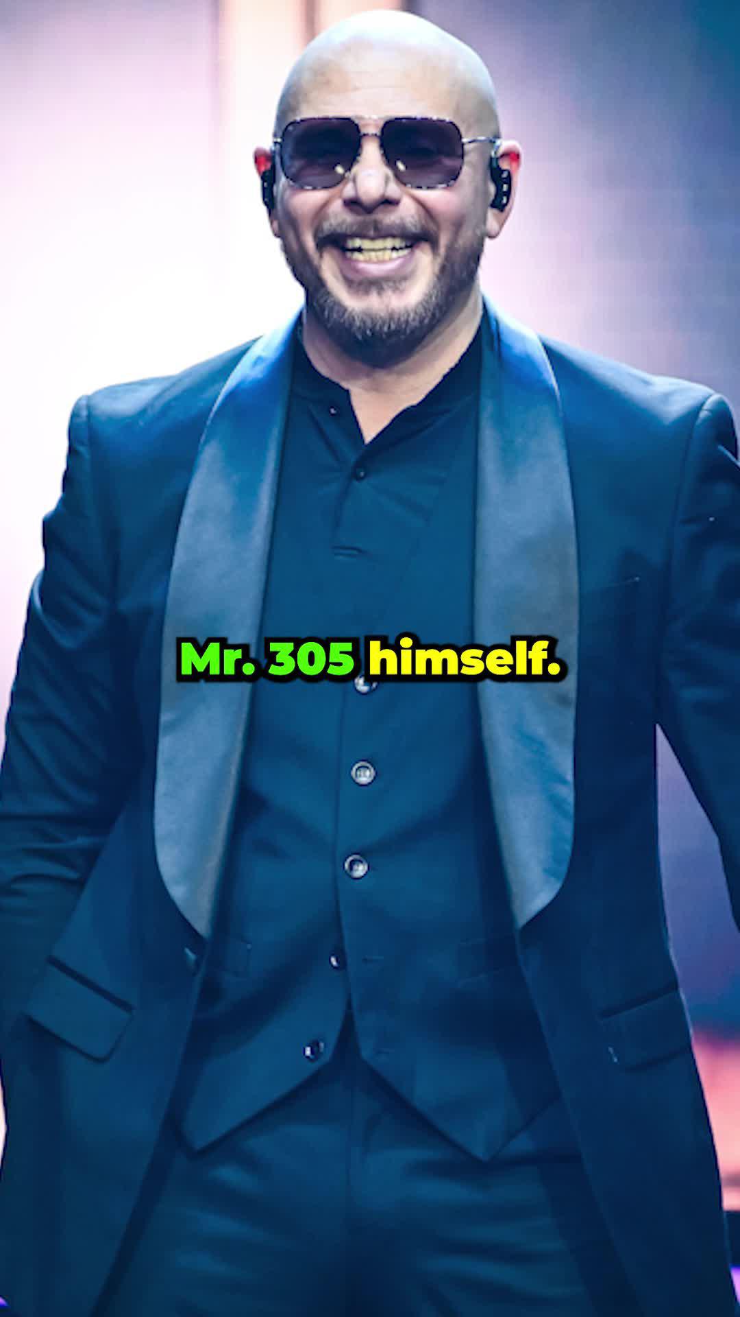 George Springer, Elite Young Core Turn Houston 'Lastros' into 1st-Time ...