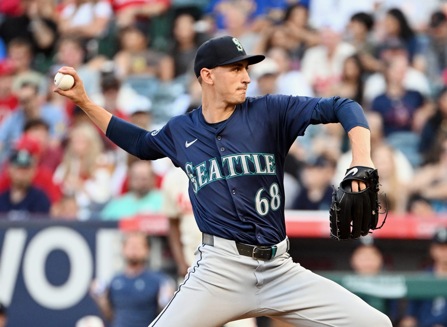 10 MLB Players You Didn't Know Were Having Great 2024 Seasons