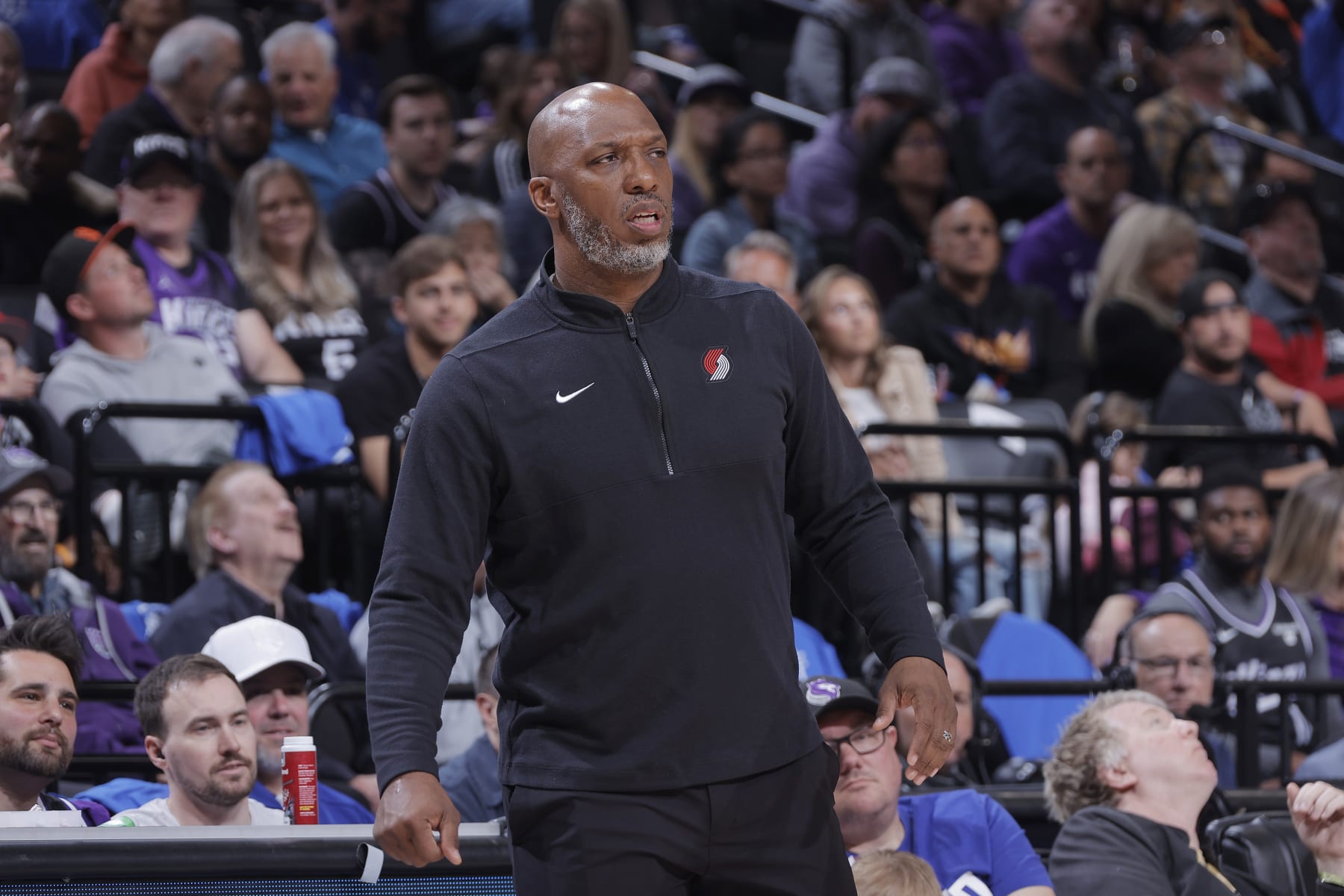 Which NBA Head Coaches Should Have the Hottest Seats in 2024-25?