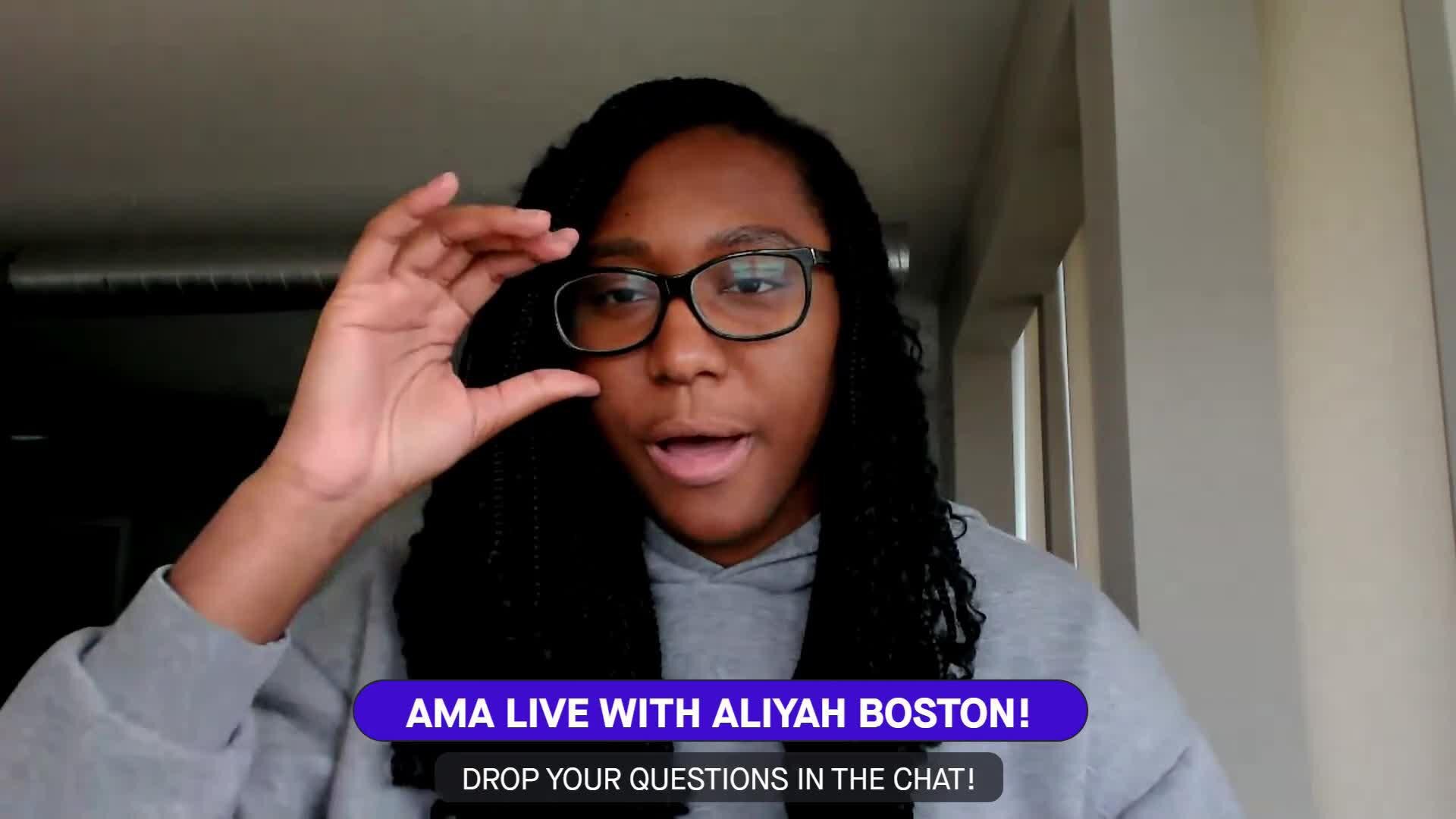 Indiana Fever | News, Scores, Highlights, Injuries, Stats, Standings ...