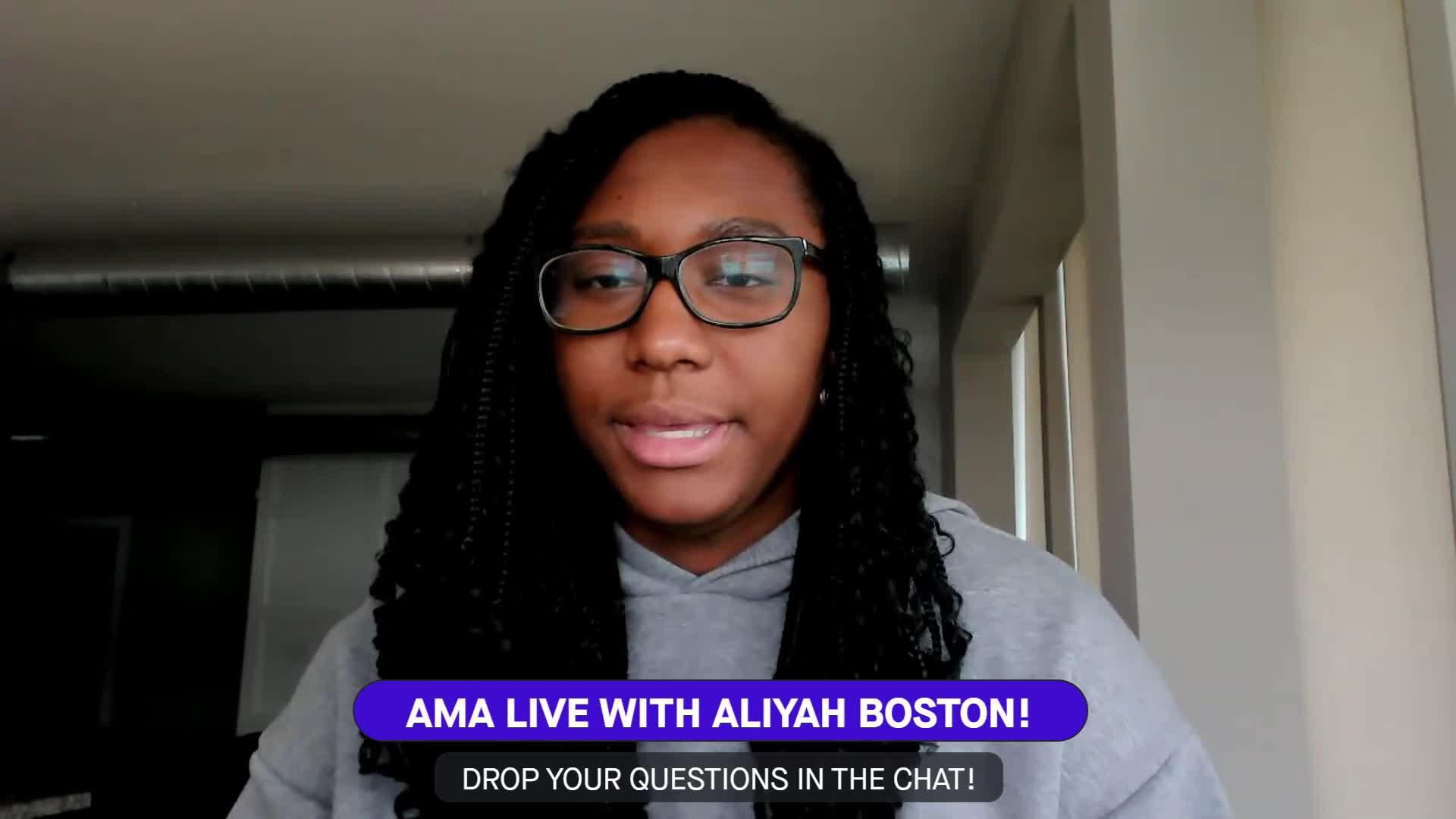 Indiana Fever | News, Scores, Highlights, Injuries, Stats, Standings ...