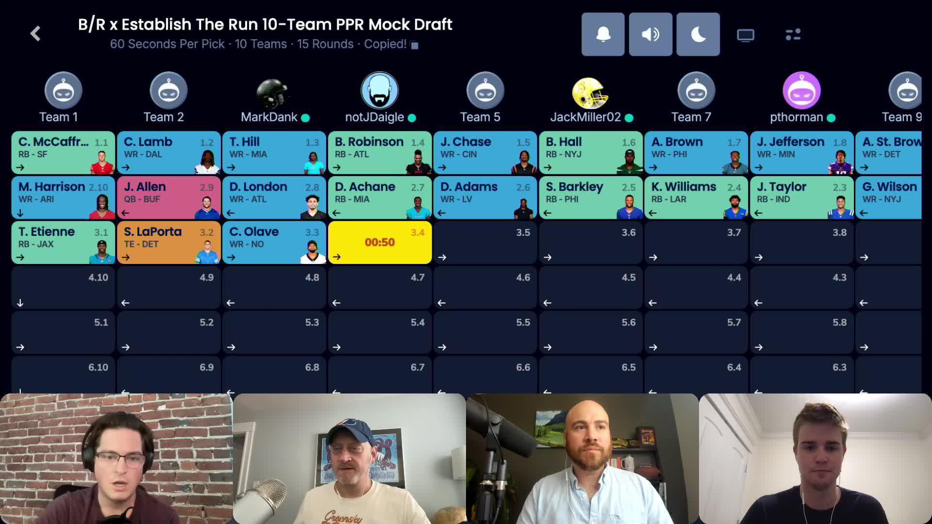 Bleacher Report | Sports. Highlights. News. Now.