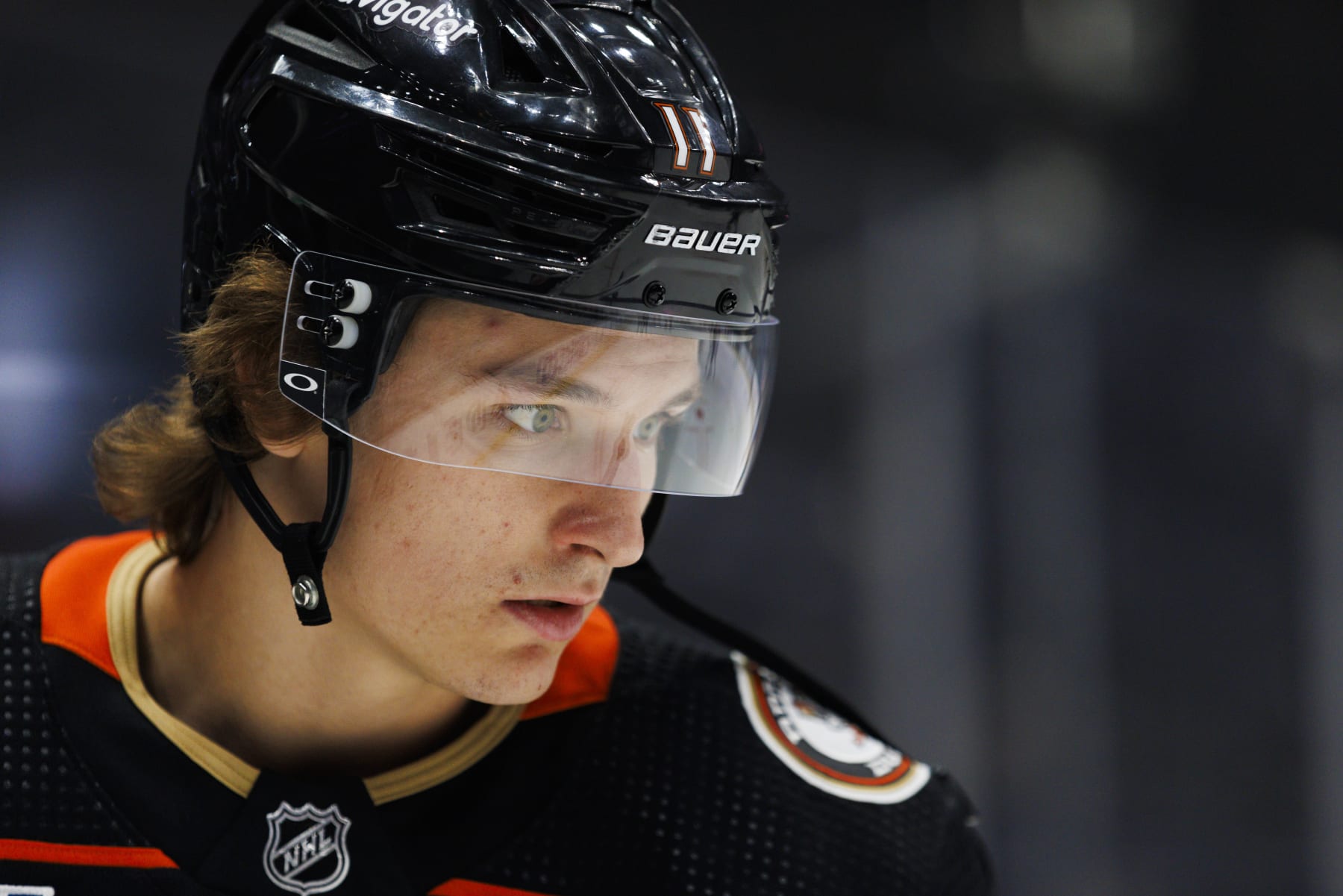 Trade Scenarios for 6 NHL Stars Who Need a Fresh Start