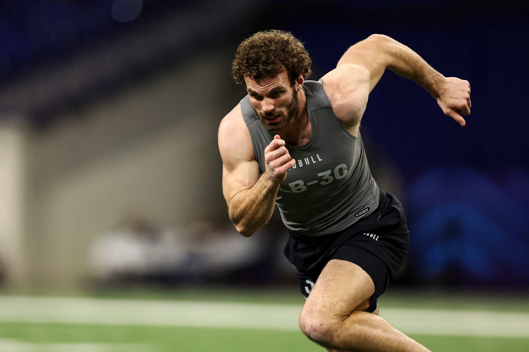 10 NFL Rookies Already Looking Like Draft Day Steals Ahead of 2024 Season