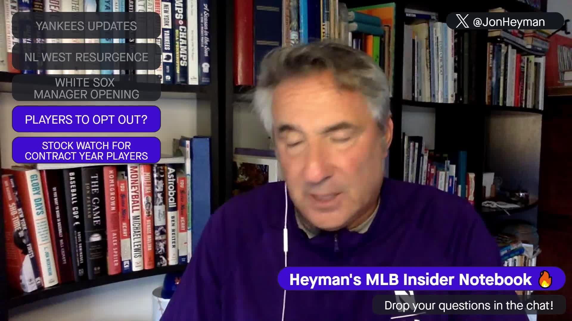 Chicago Cubs | Major League Baseball, News, Scores, Highlights ...