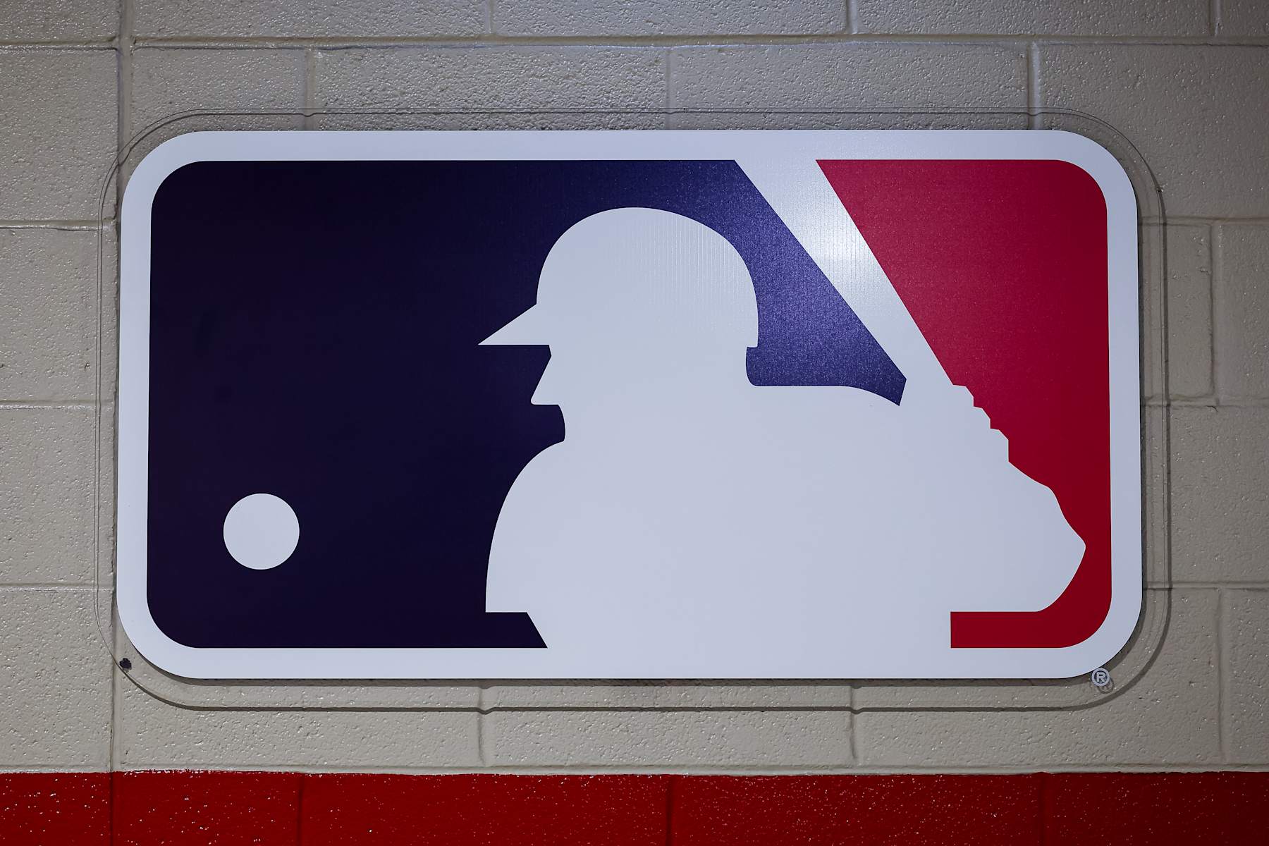 MLB Rumors: 6-Inning Minimum for Starting Pitchers Considered as ...