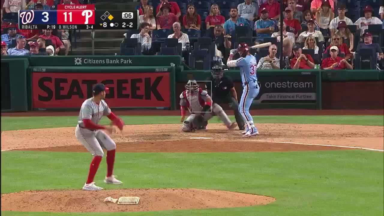 WWE Hall of Famer Bushwacker Butch Dies at Age 78 | News, Scores ...