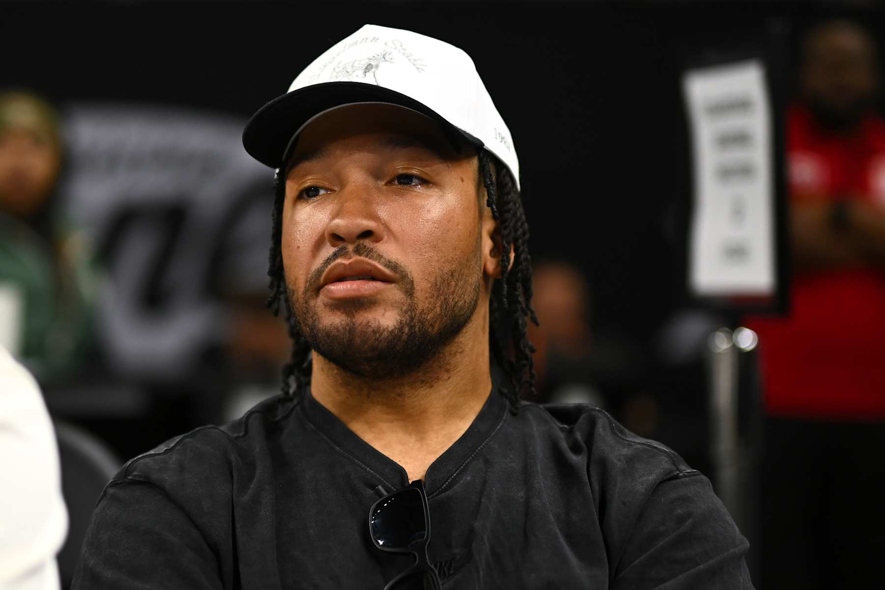 Ranking the 12 Best NBA Contracts Right Now